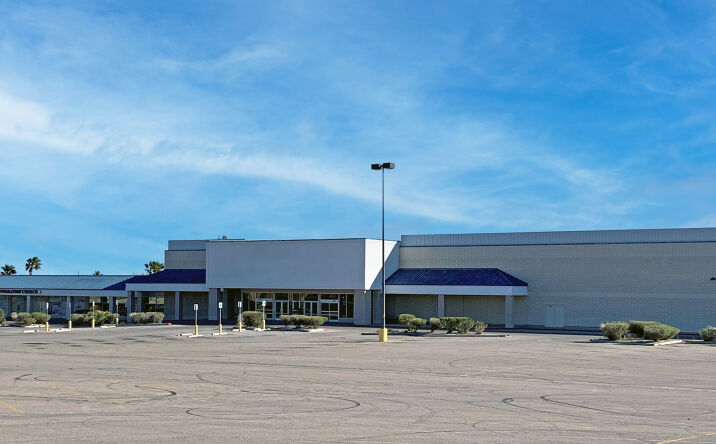 Henderson Retail Space For Rent | Commercial Leasing | Crexi.com