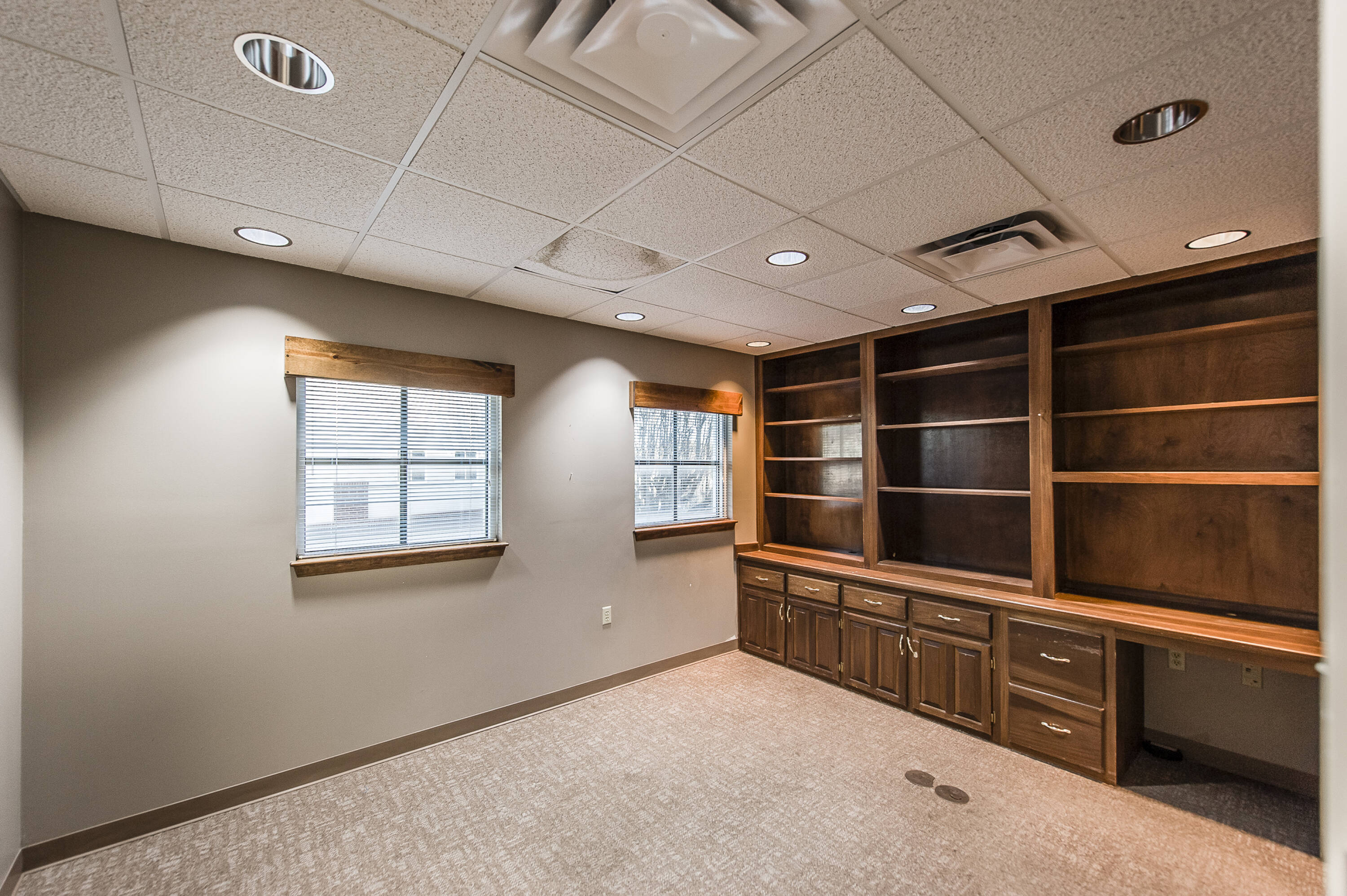 220 Northcrest Dr, Springfield, TN 37172 | Crexi.com