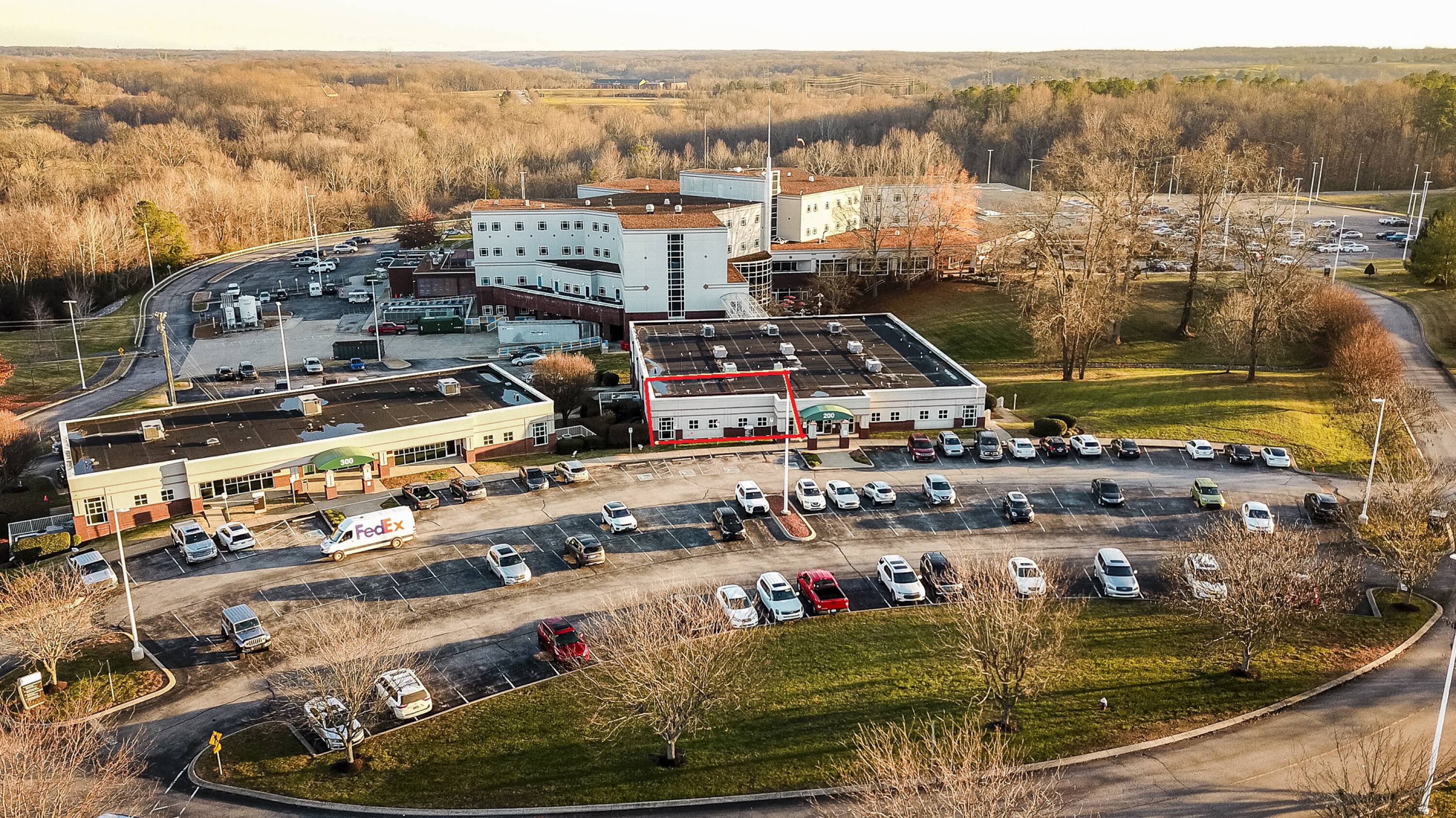 220 Northcrest Dr, Springfield, TN 37172 | Crexi.com