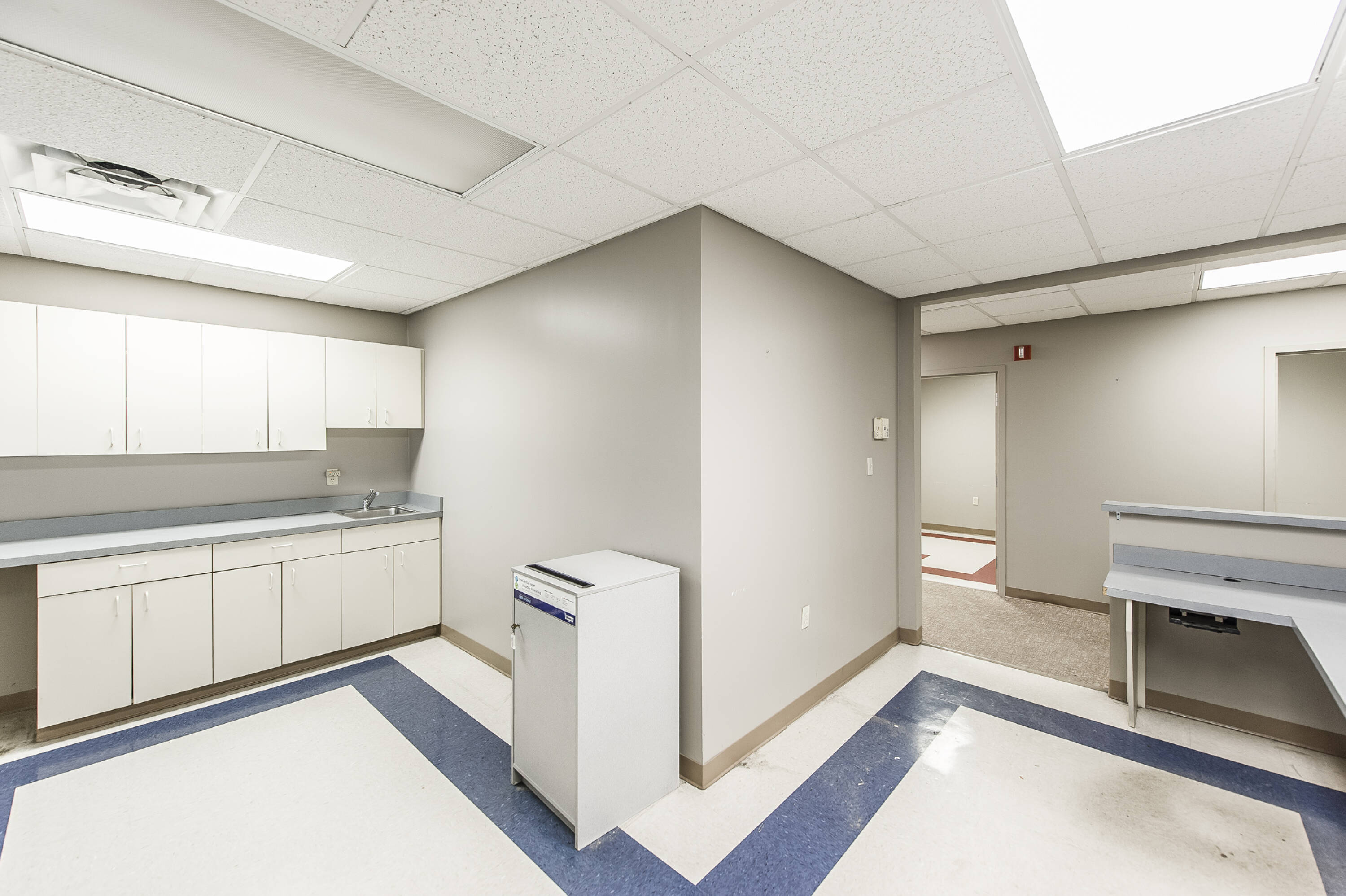 220 Northcrest Dr, Springfield, TN 37172 - Office Space for Lease ...