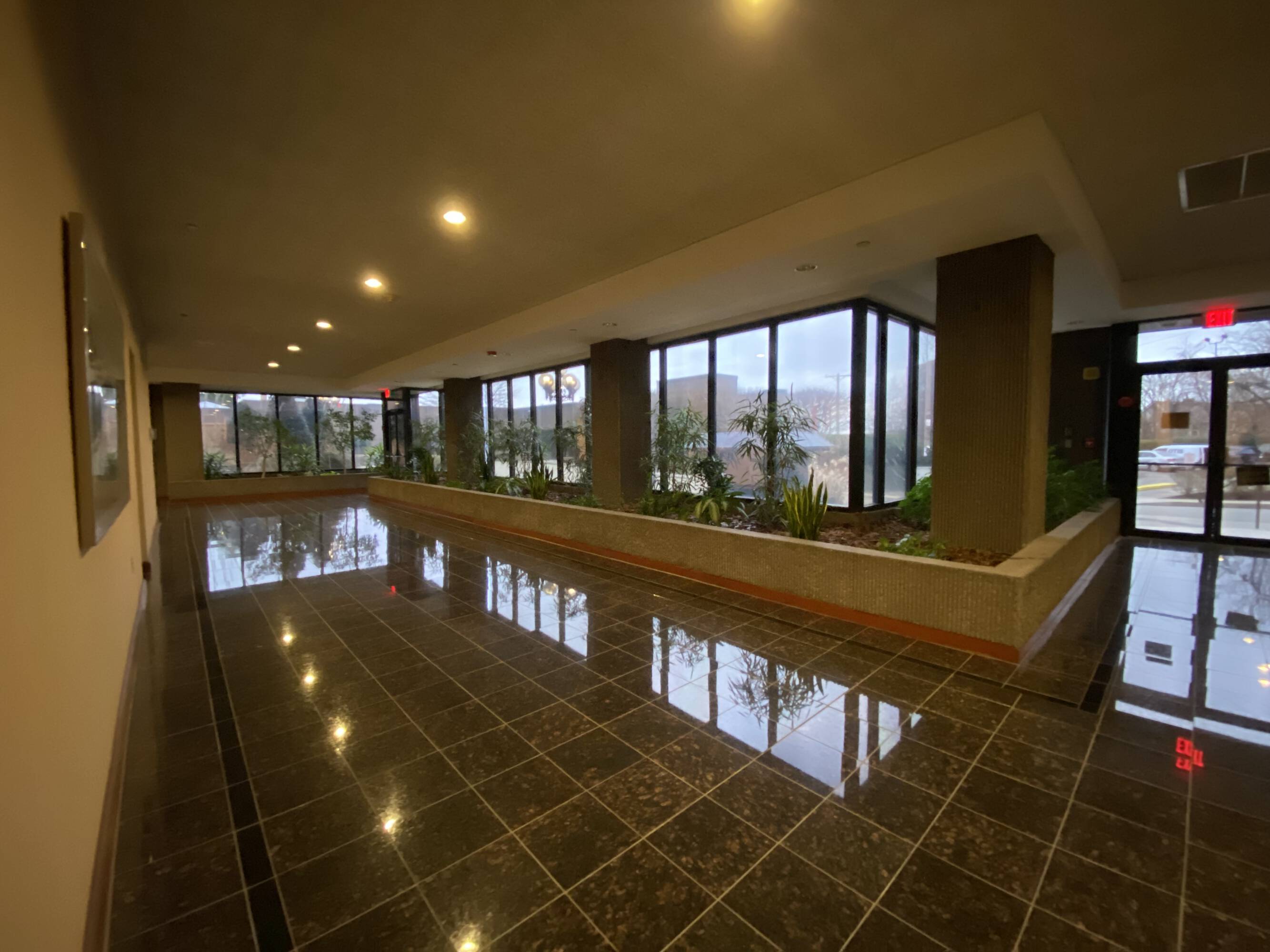 1301 Grandview Ave, Pittsburgh, PA 15211 | Crexi.com