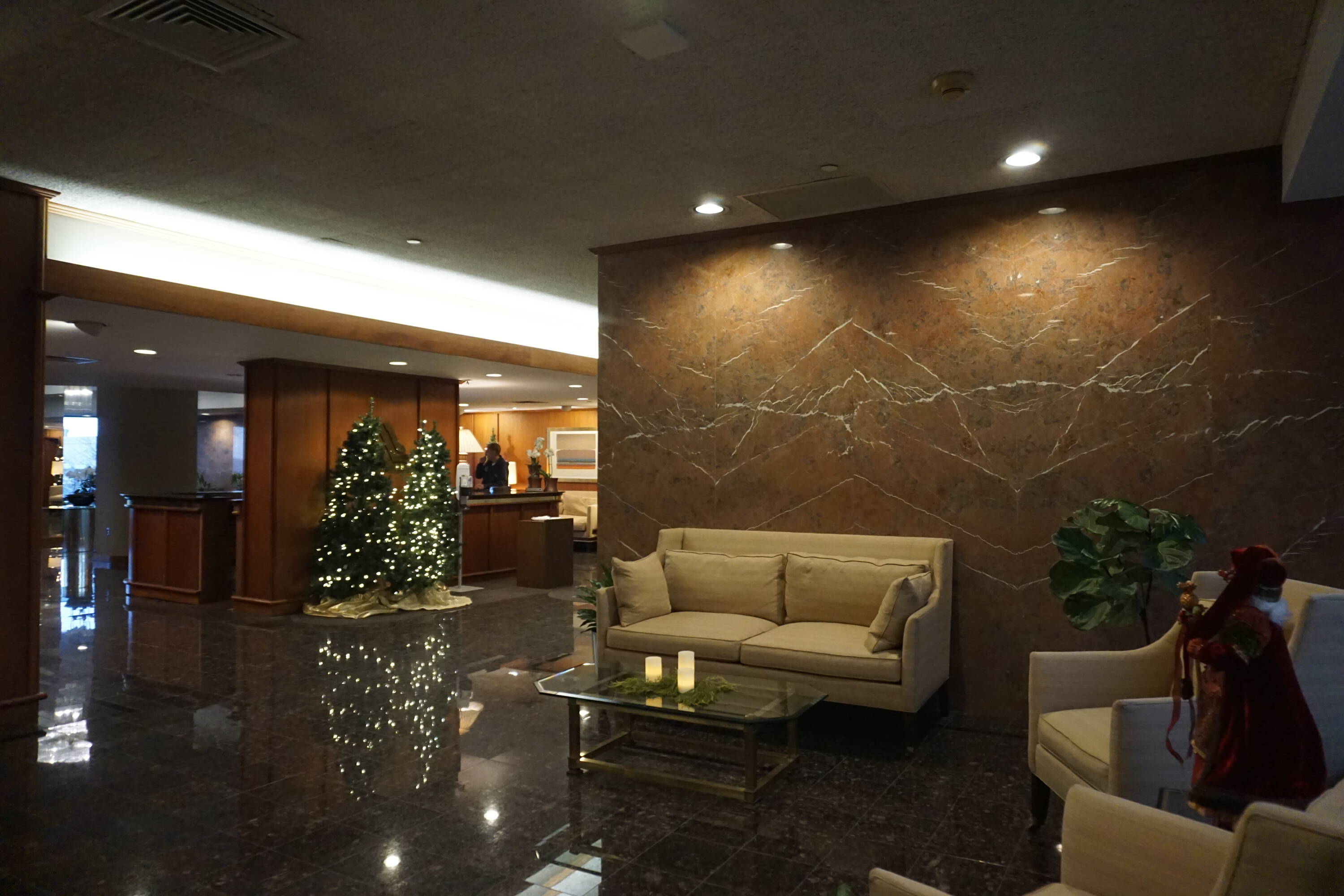 1301 Grandview Ave, Pittsburgh, PA 15211 | Crexi.com