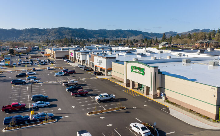 1444 NW Garden Valley Blvd, Roseburg, OR 97471 | Crexi.com