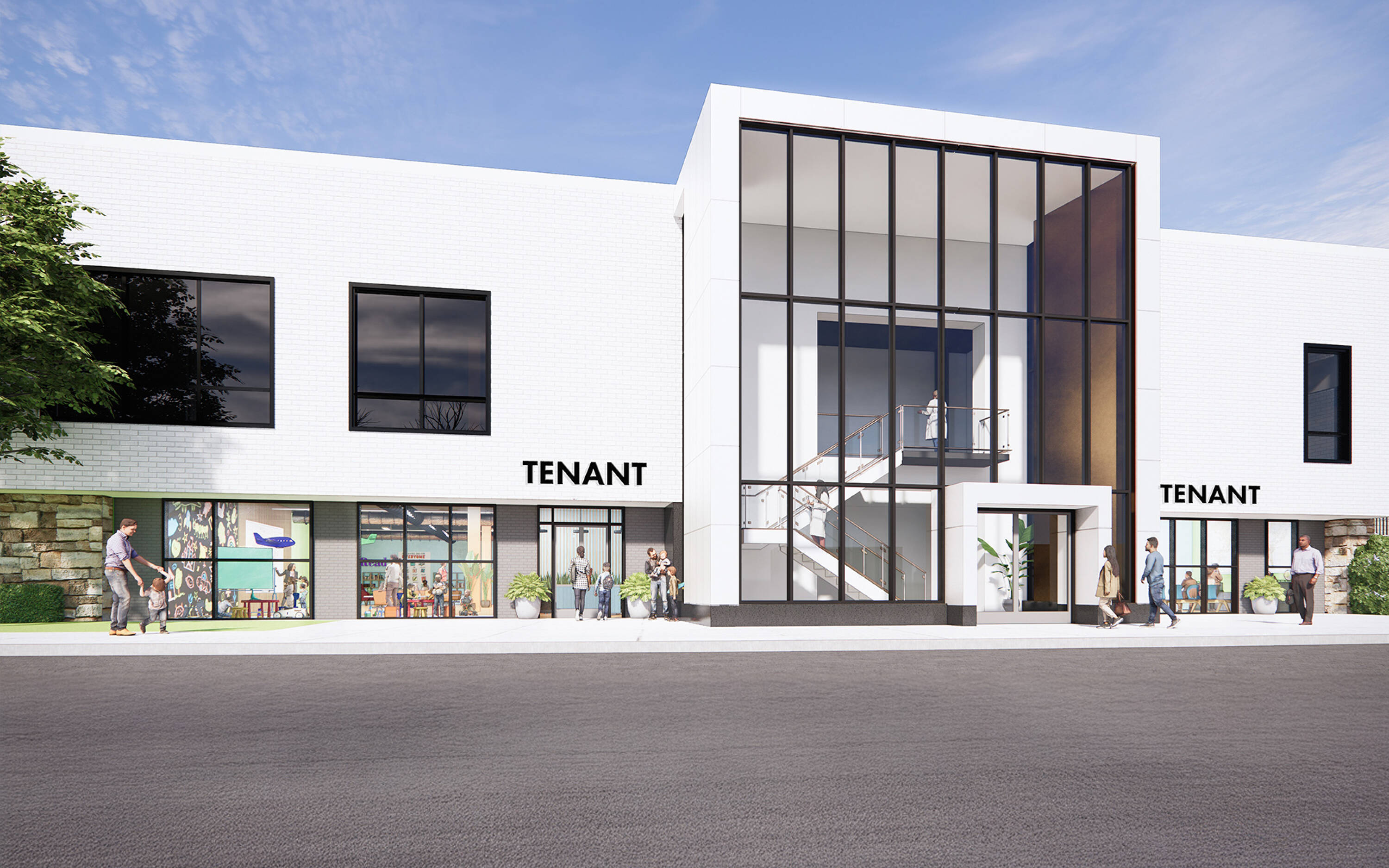 750 White Plains Rd, Scarsdale, NY 10583 | Crexi.com