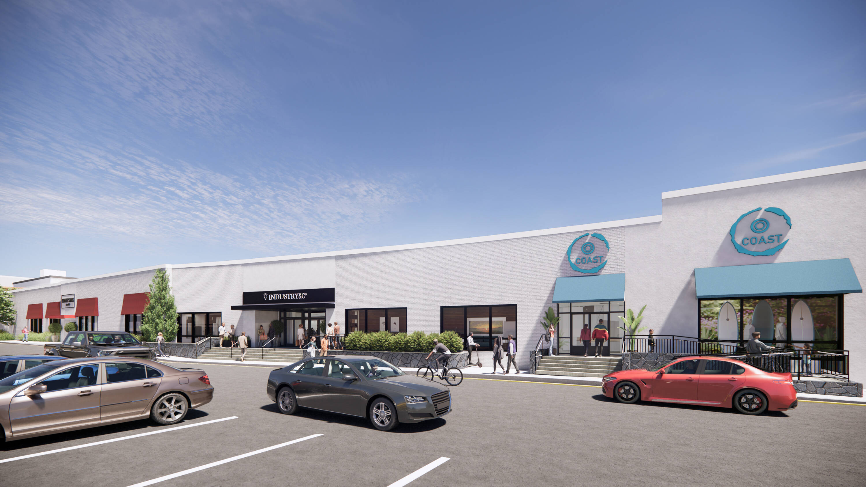 750 White Plains Rd, Scarsdale, NY 10583 | Crexi.com