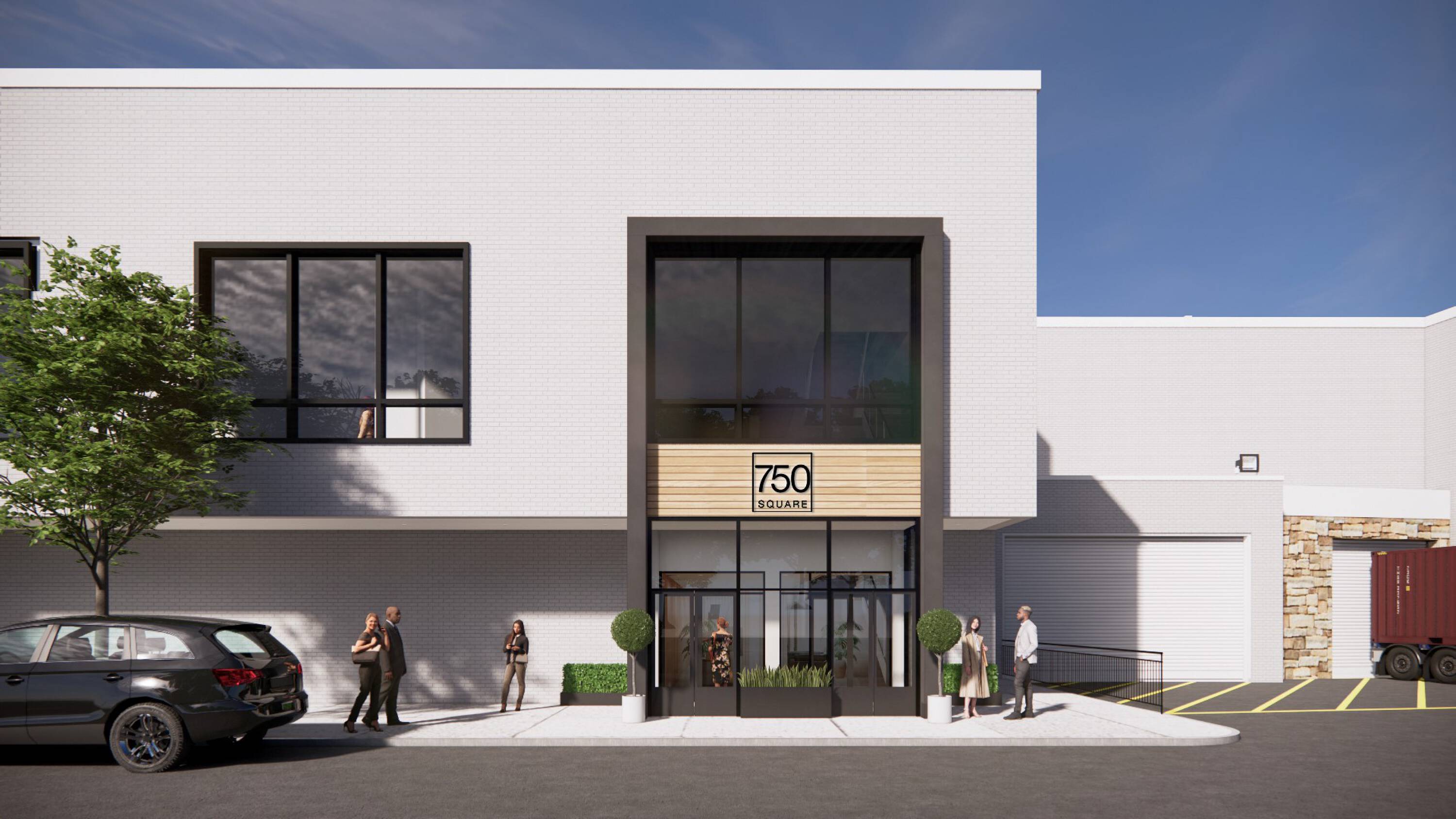 750 White Plains Rd, Scarsdale, NY 10583 | Crexi.com