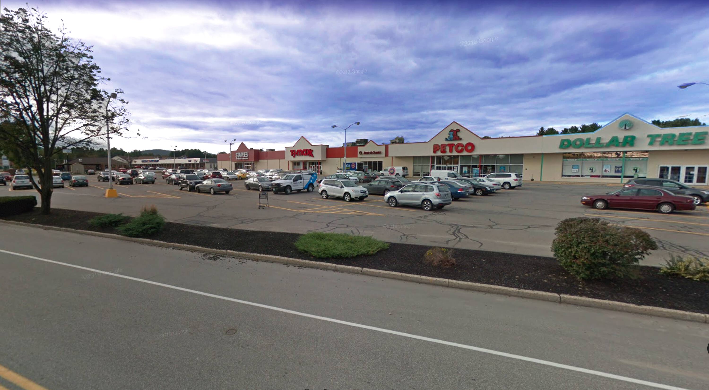 Key Rd, Keene, NH 03431 | Crexi.com