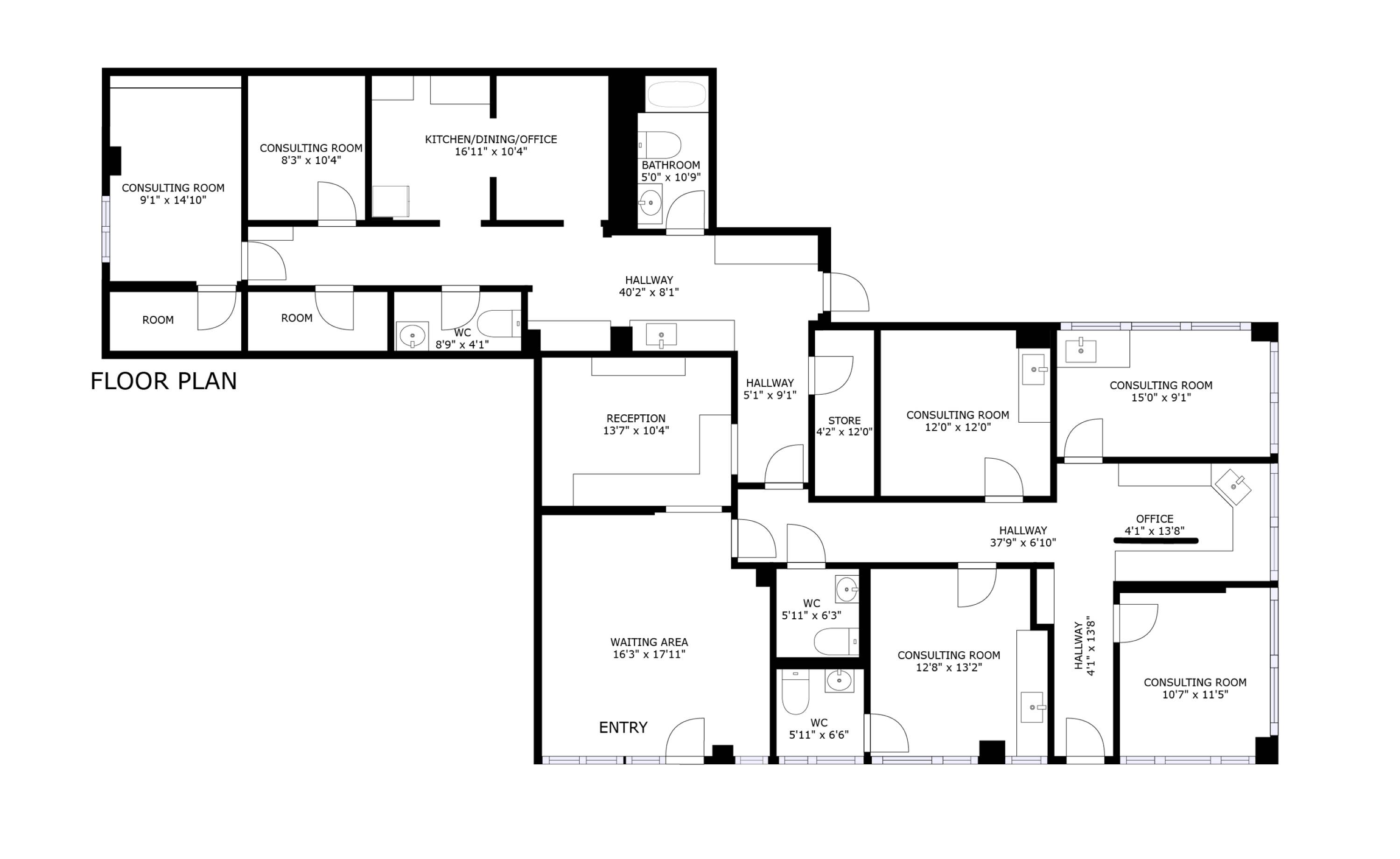 www.crexi.com - The Commercial Real Estate Exchange