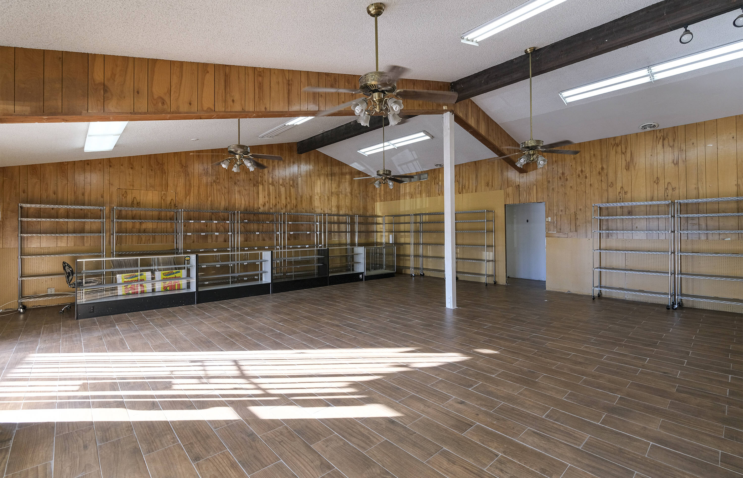 4010 CALLE REAL Santa Barbara CA 93110-1439 APN: 057-202-004 | Crexi.com