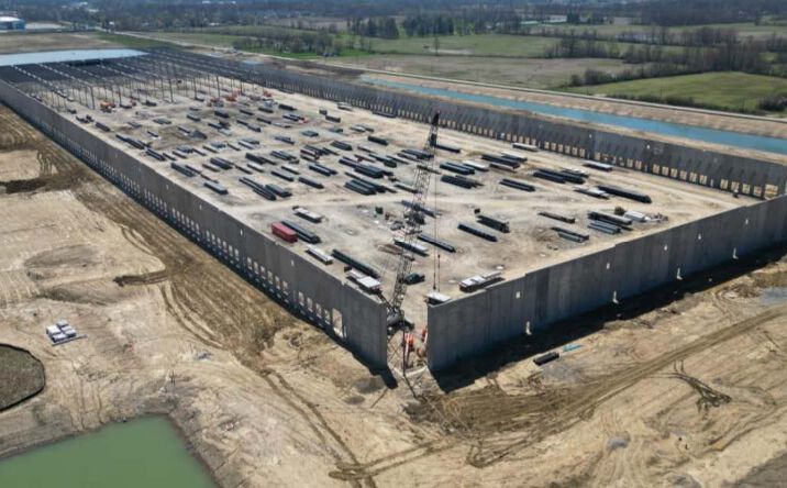 12530 Refugee Rd SW, Pataskala, OH 43062 | Crexi.com