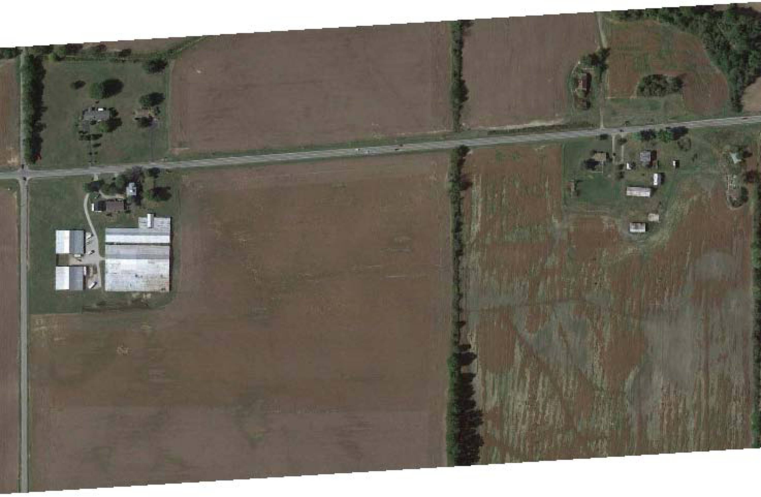 12530 Refugee Rd SW, Pataskala, OH 43062 | Crexi.com