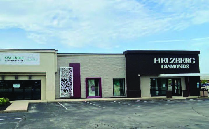 Dayton, OH Office Space for Rent | Commercial Leasing | Crexi.com