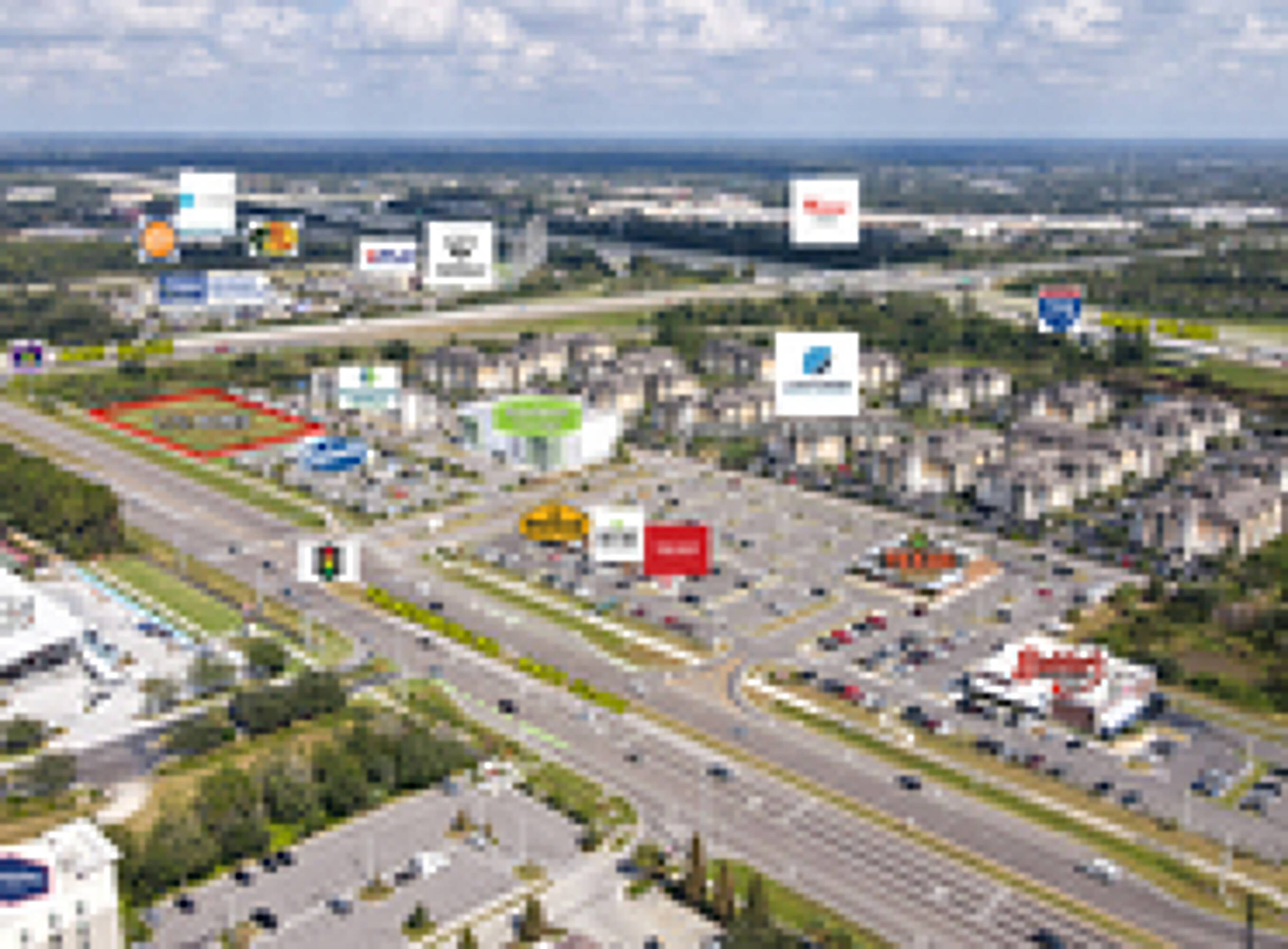 2478 S Falkenburg Rd, Tampa, FL 33619 | Crexi.com