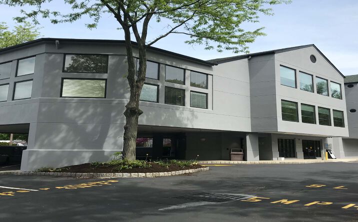 505 Goffle Rd, Ridgewood, NJ 07450 - Office Space for Lease