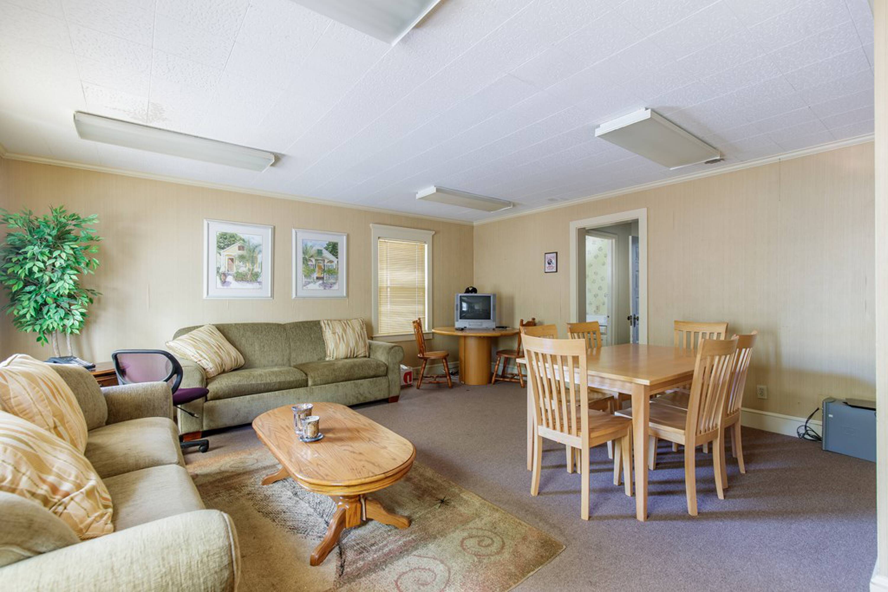 1008 N Patterson St, Valdosta, GA 31601 | Crexi.com