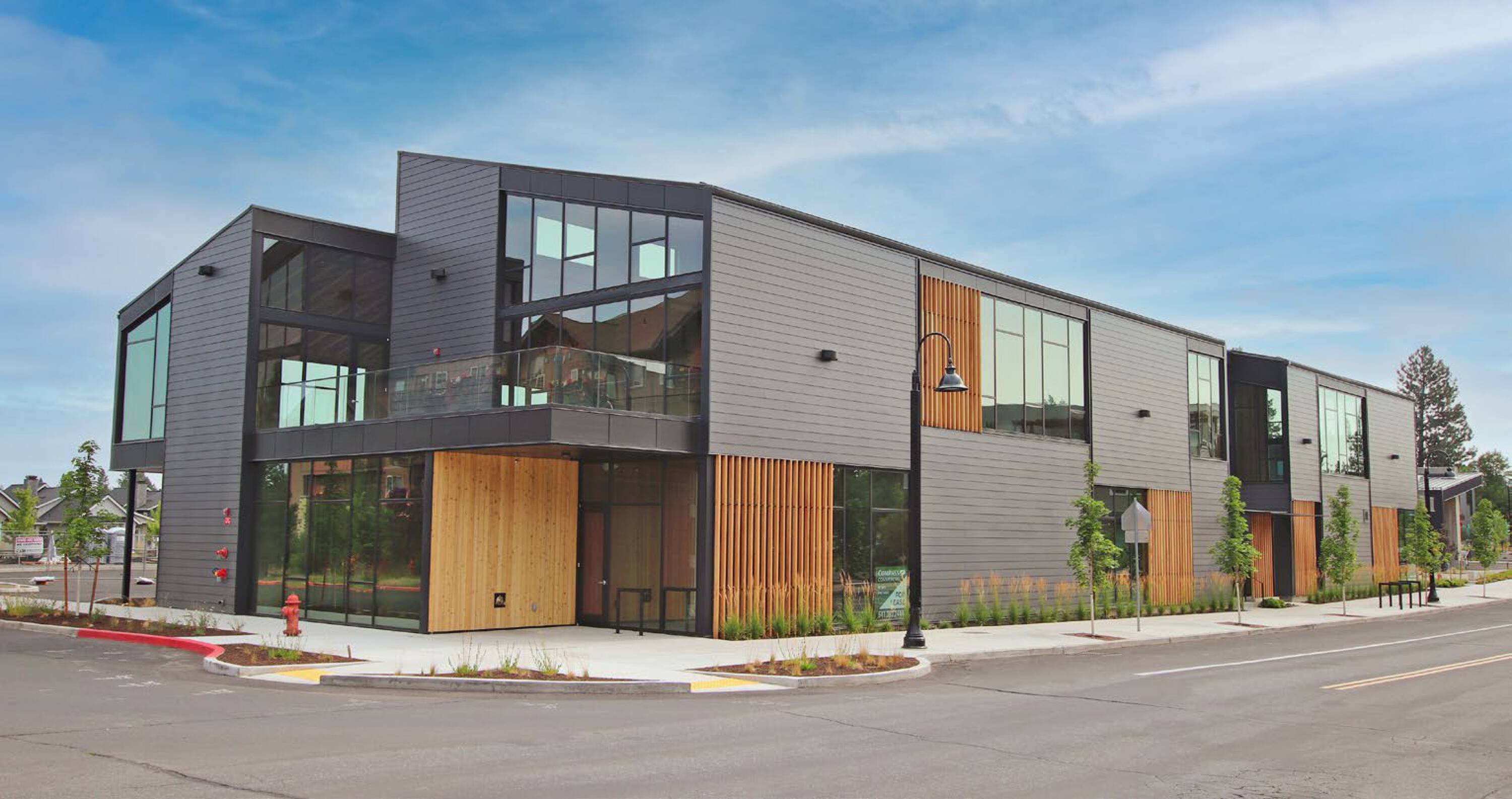 2838 Nw Crossing Dr, Bend, OR 97703 | Crexi.com