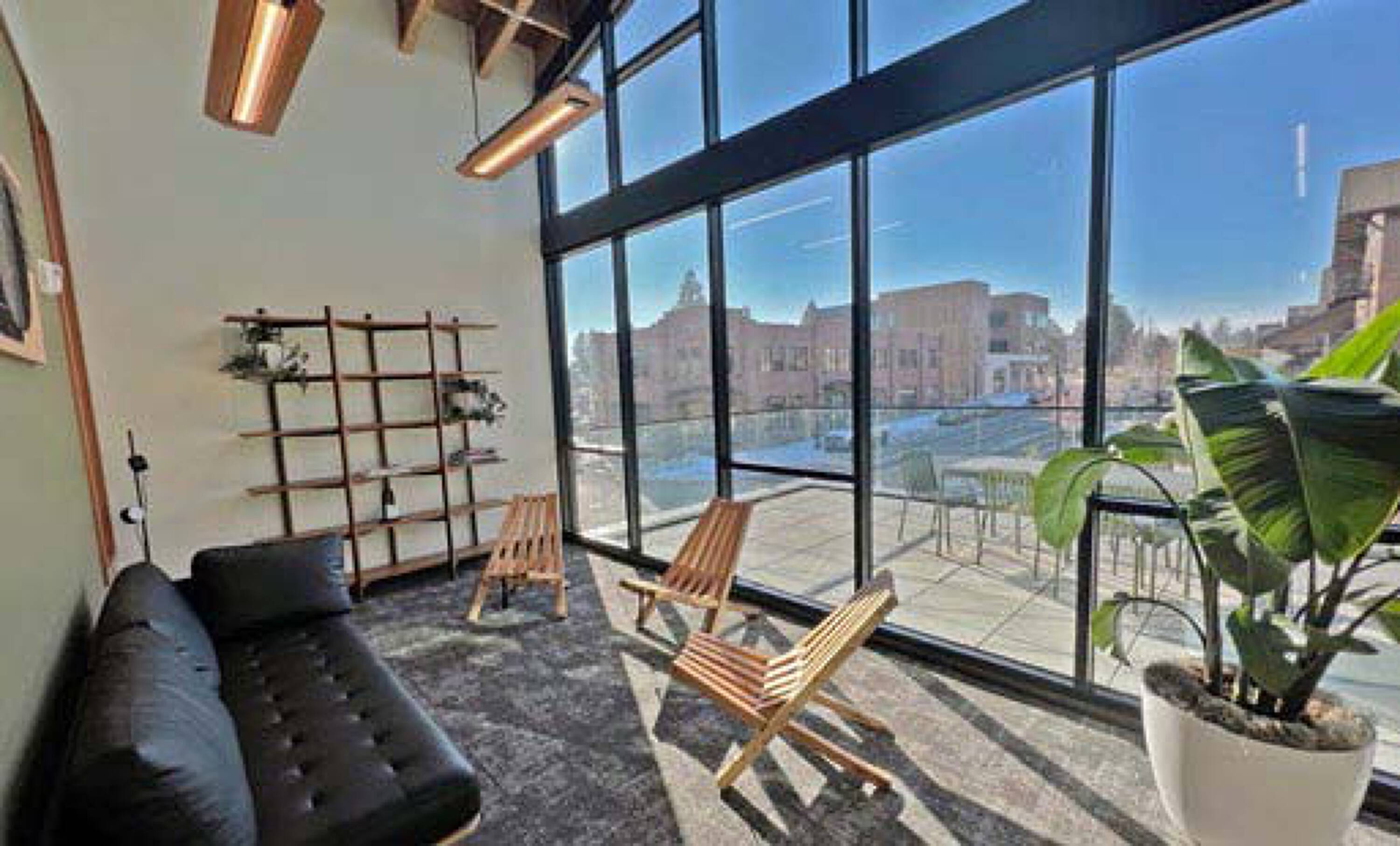 2838 Nw Crossing Dr, Bend, OR 97703 | Crexi.com