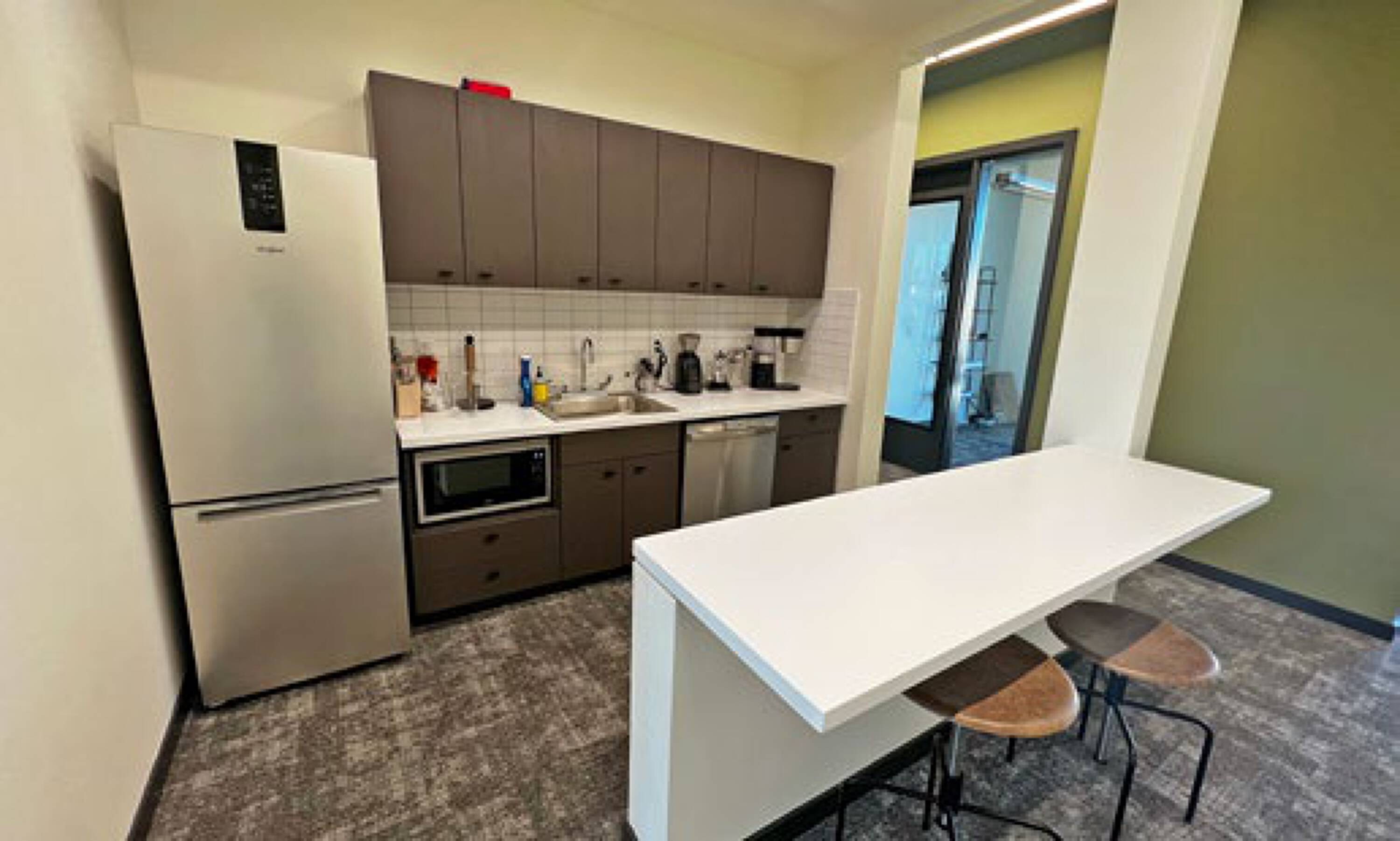 2838 Nw Crossing Dr, Bend, OR 97703 | Crexi.com