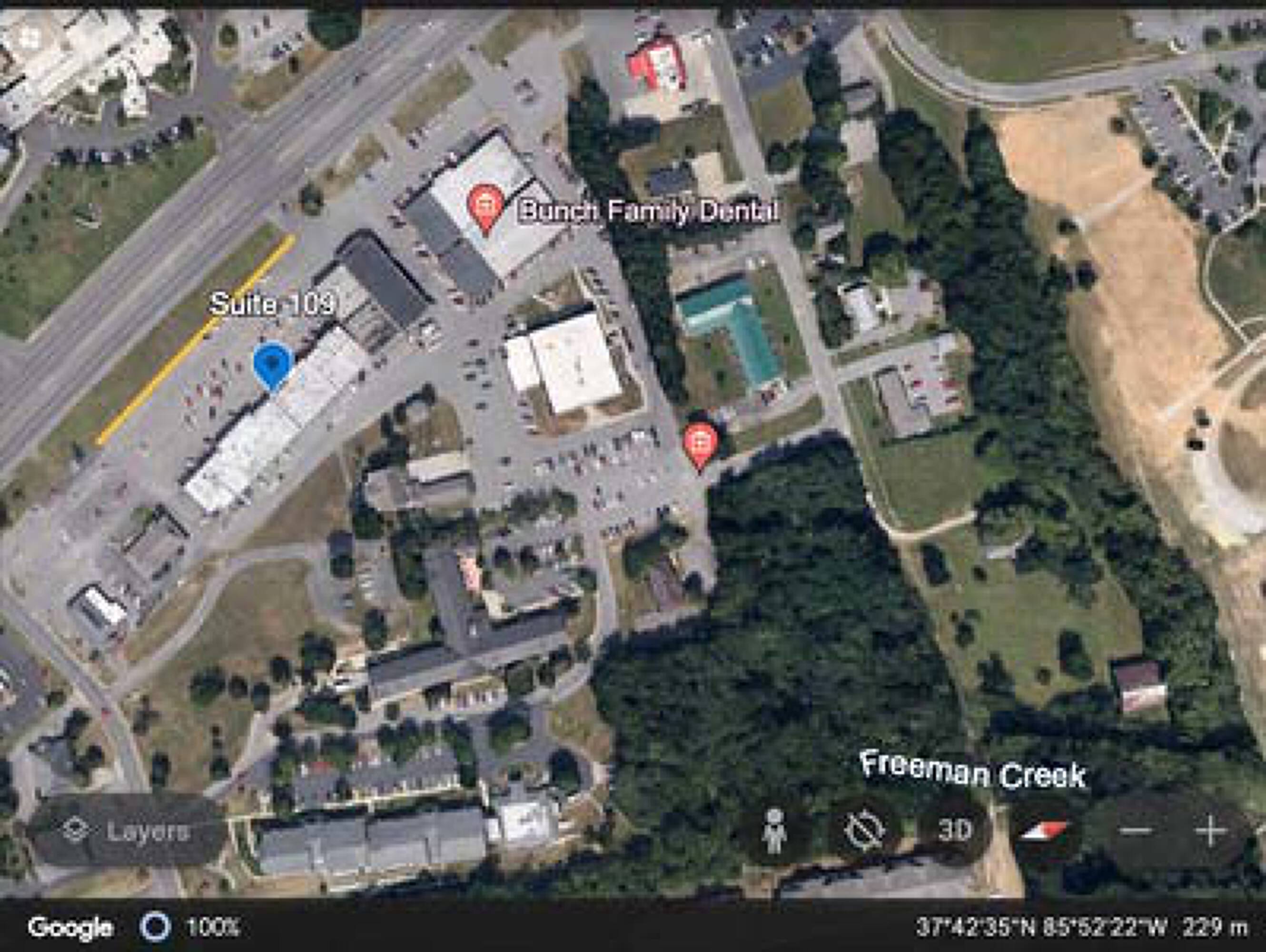 910 N Dixie Hwy, Elizabethtown, KY 42701 | Crexi.com