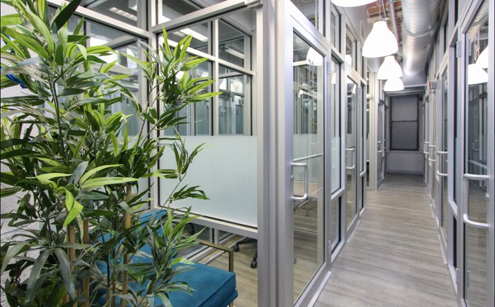 68 Jay St, Brooklyn, NY 11201 | Crexi.com