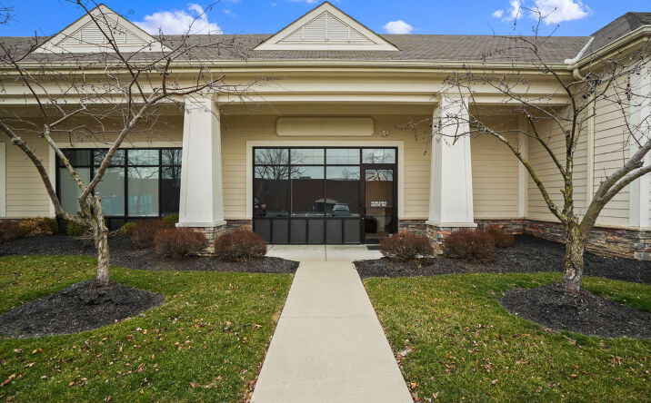 960 N Hamilton Rd, Gahanna, OH 43230 | Crexi.com