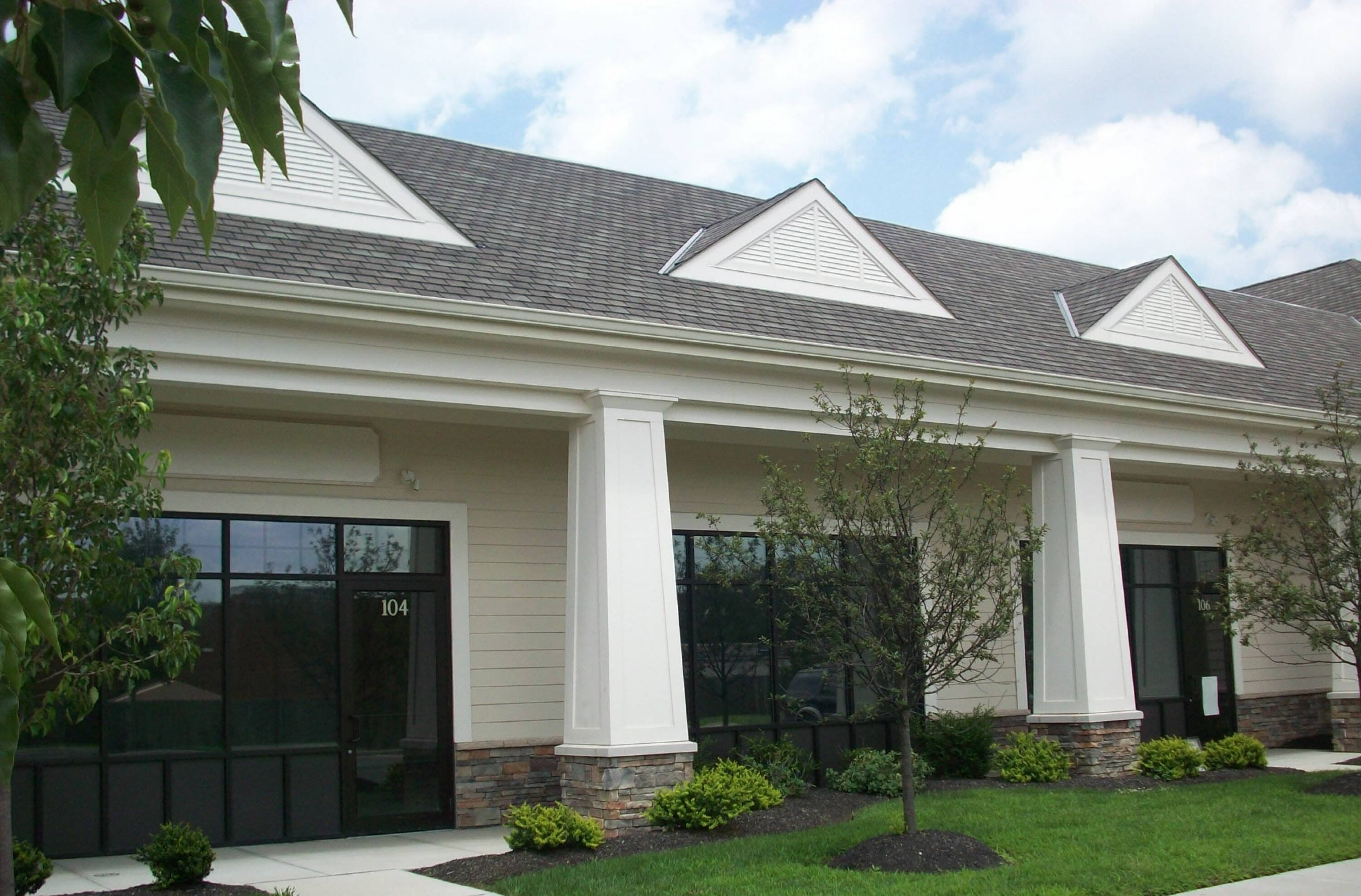 960 N Hamilton Rd, Gahanna, OH 43230 | Crexi.com