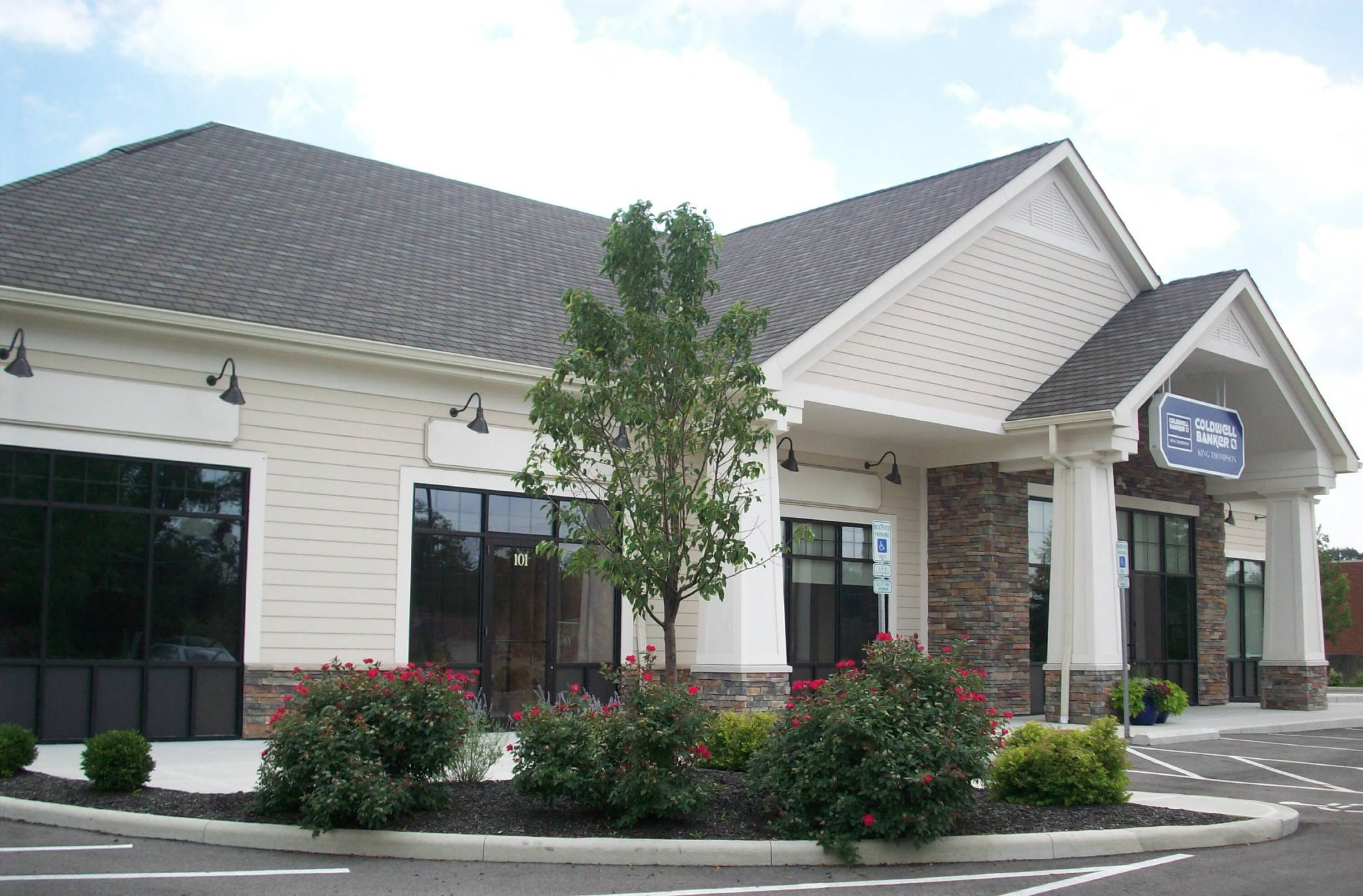 960 N Hamilton Rd, Gahanna, OH 43230 | Crexi.com