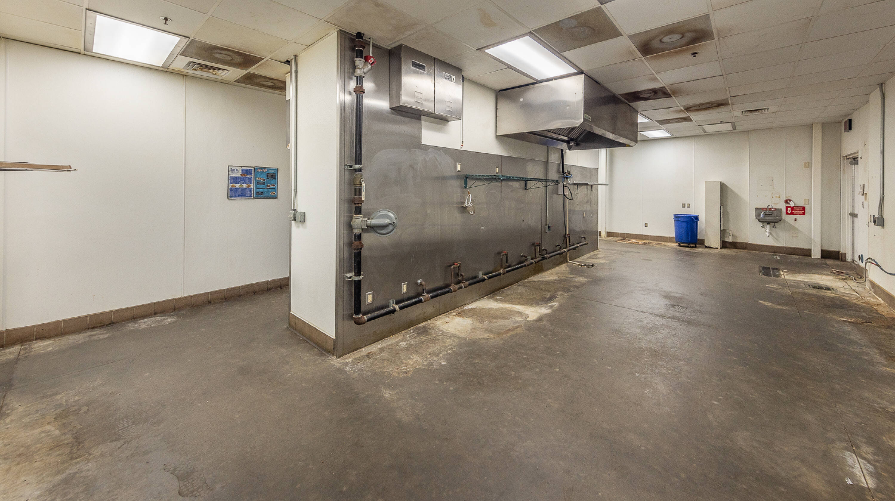 7320 Milwaukee Ave, Lubbock, TX 79424 | Crexi.com