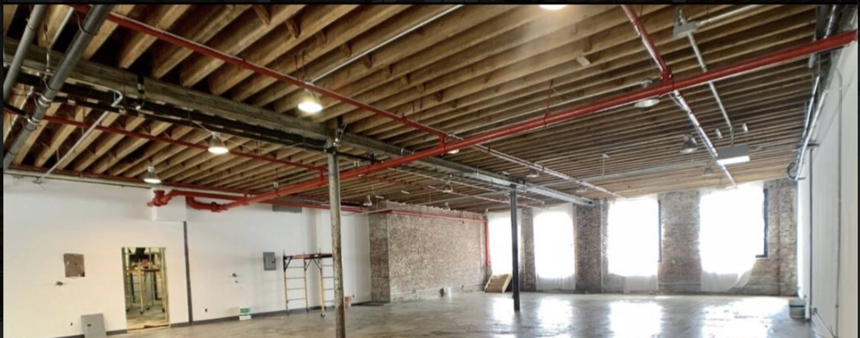 310 Meserole St, Brooklyn, NY 11206 | Crexi.com