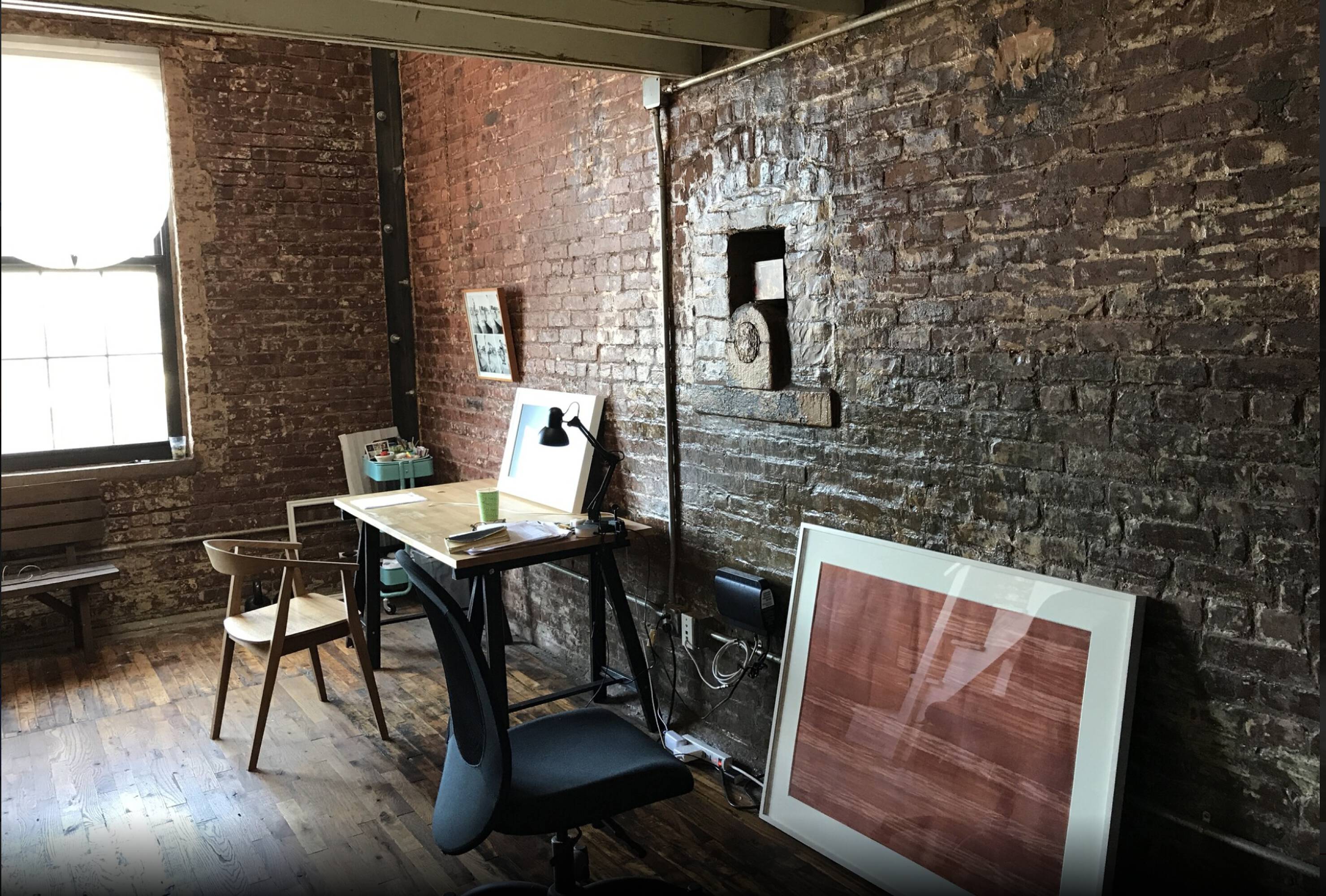 310 Meserole St, Brooklyn, NY 11206 | Crexi.com