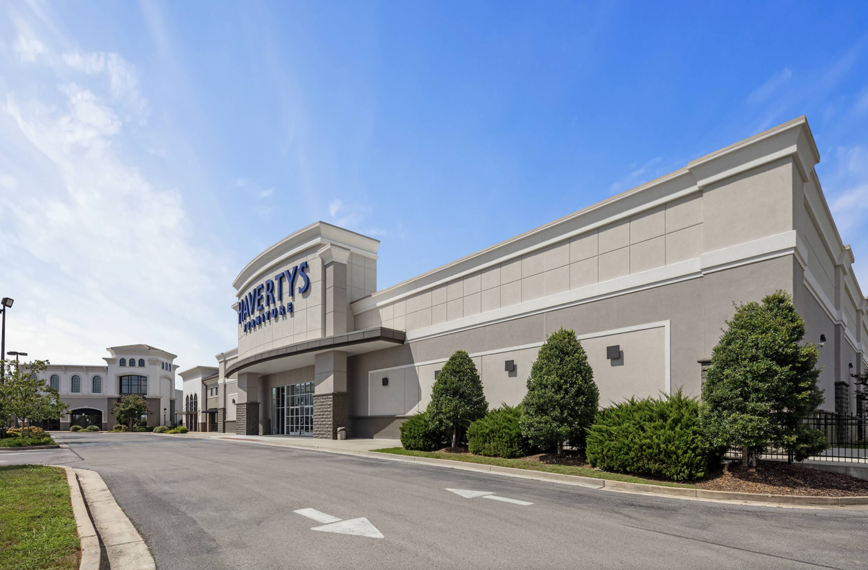 2545 Lifestyle Way, Chattanooga, TN 37421 | Crexi.com