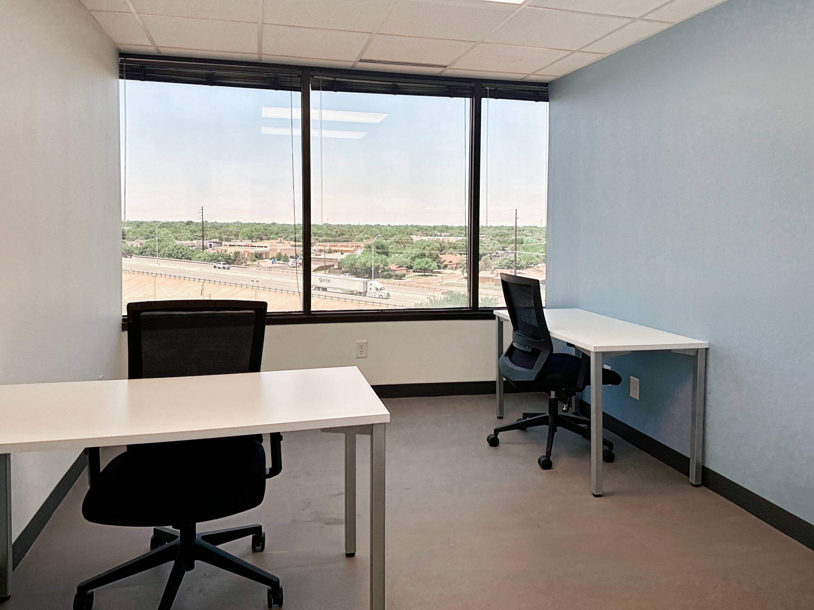 3223 S Loop 289, Suite 600, Lubbock, TX 79423 | Crexi.com