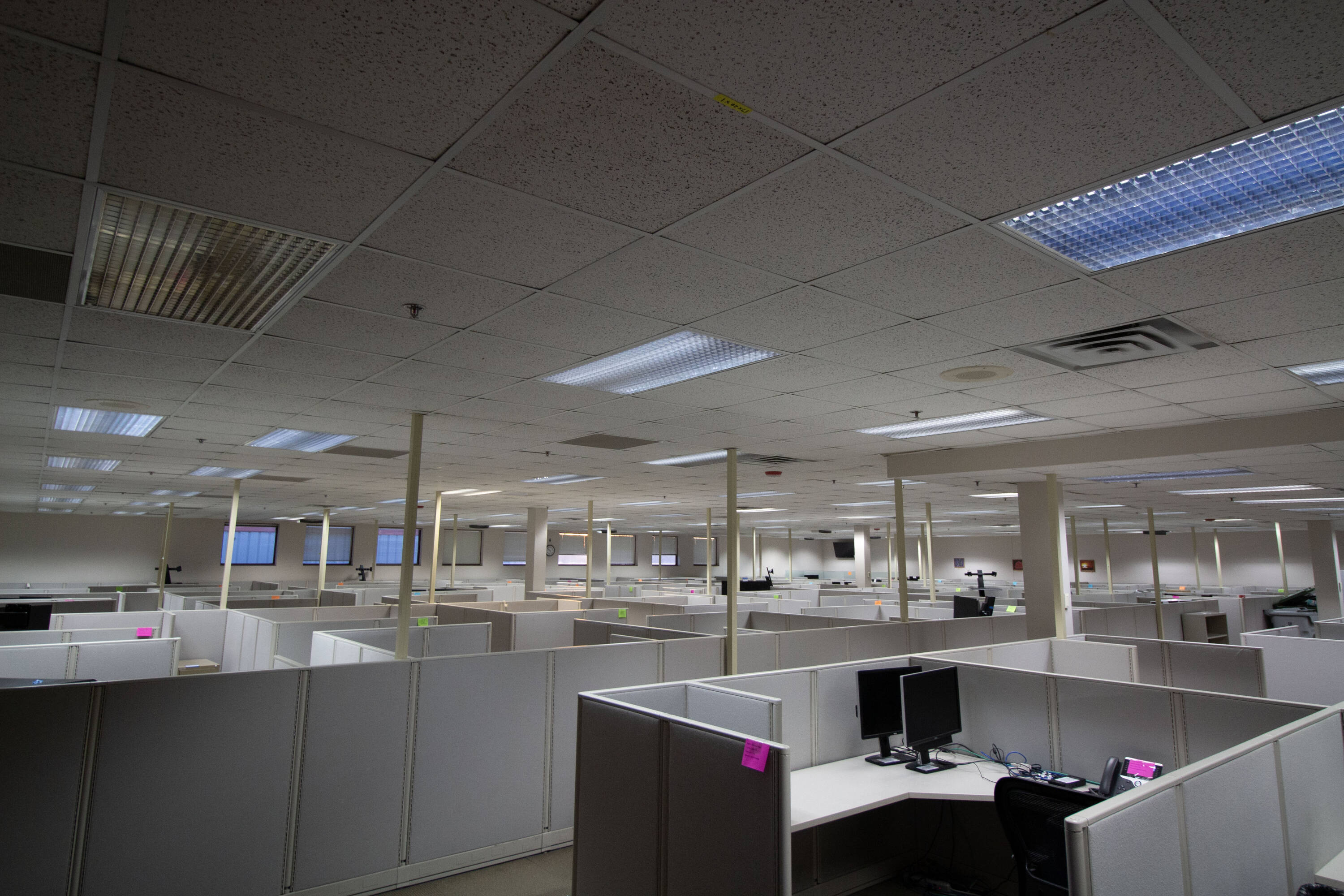 340 Victory Ln, Lincoln, NE 68528 | Crexi.com