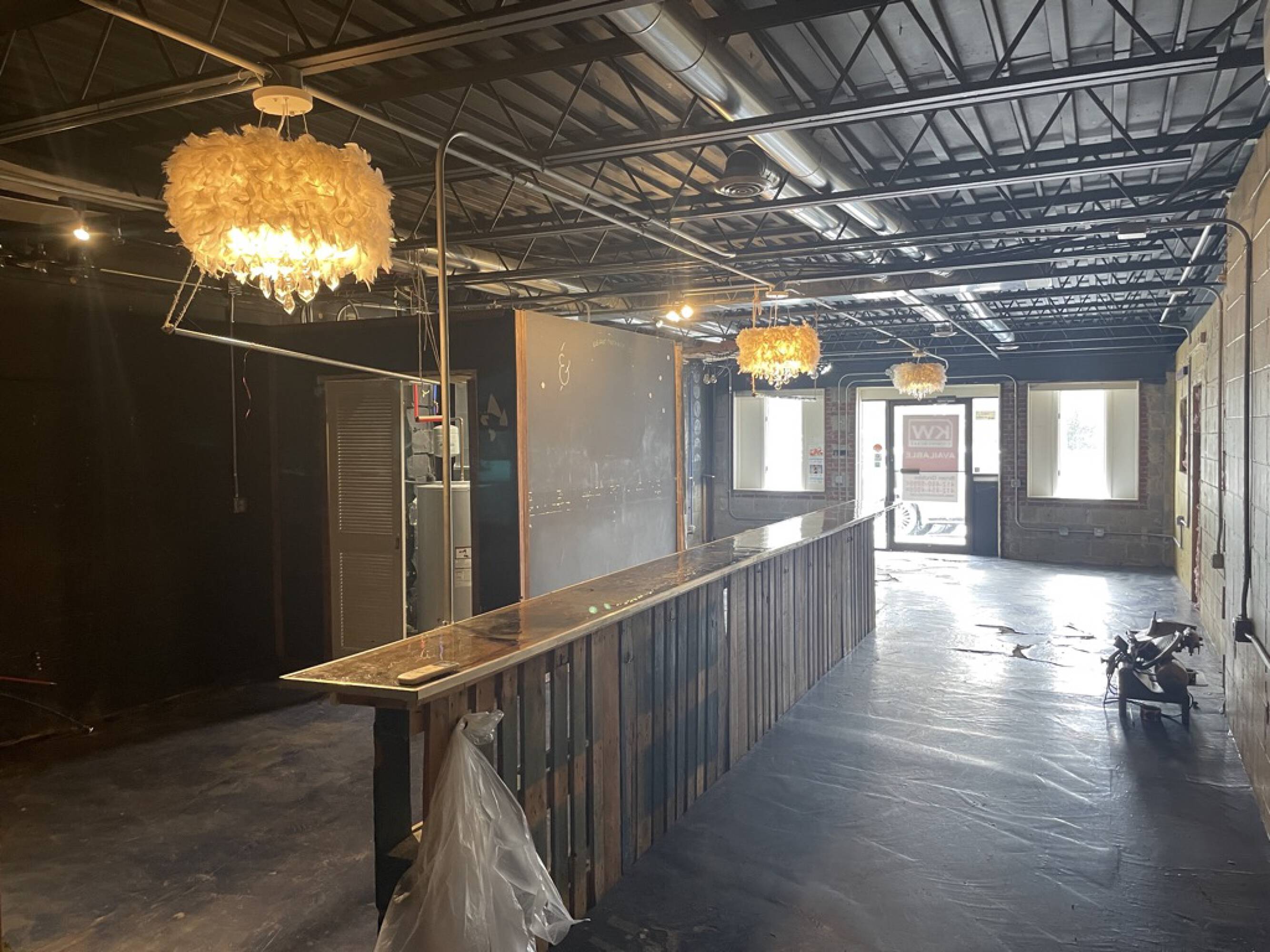 1630 Beaver Midland Rd, Industry, PA 15052 | Crexi.com