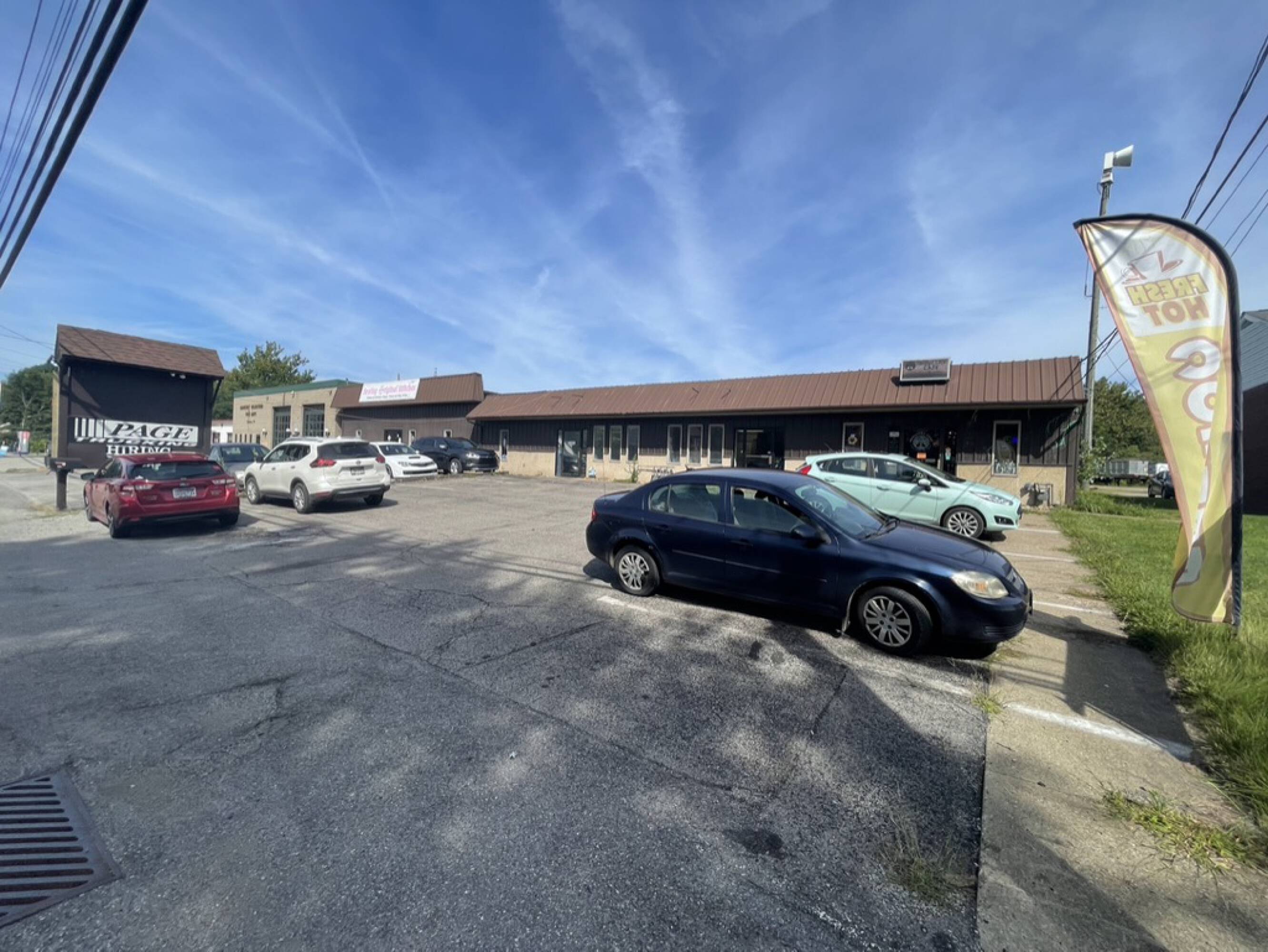 1630 Beaver Midland Rd, Industry, PA 15052 | Crexi.com