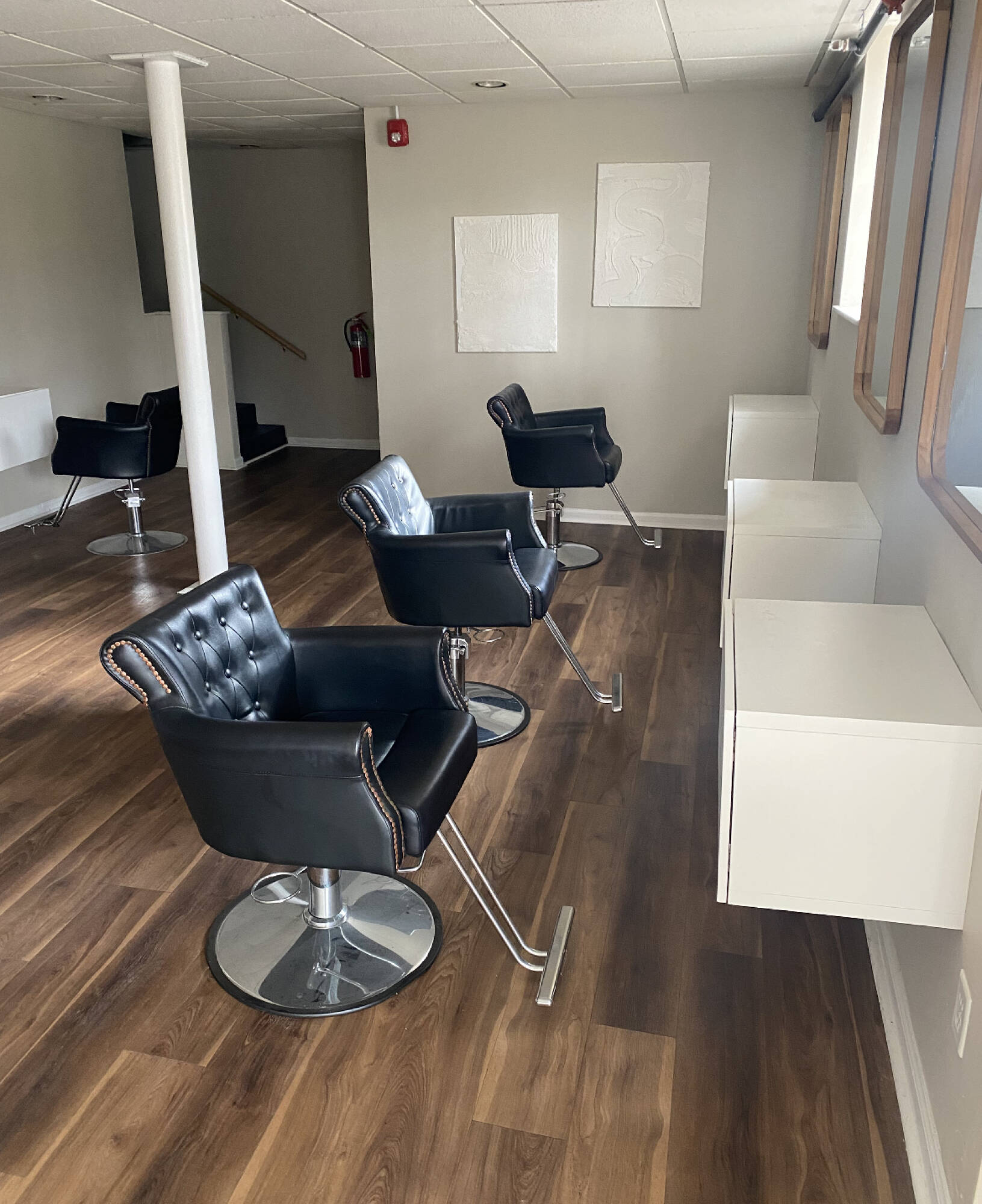 1630 Beaver Midland Rd, Industry, PA 15052 | Crexi.com