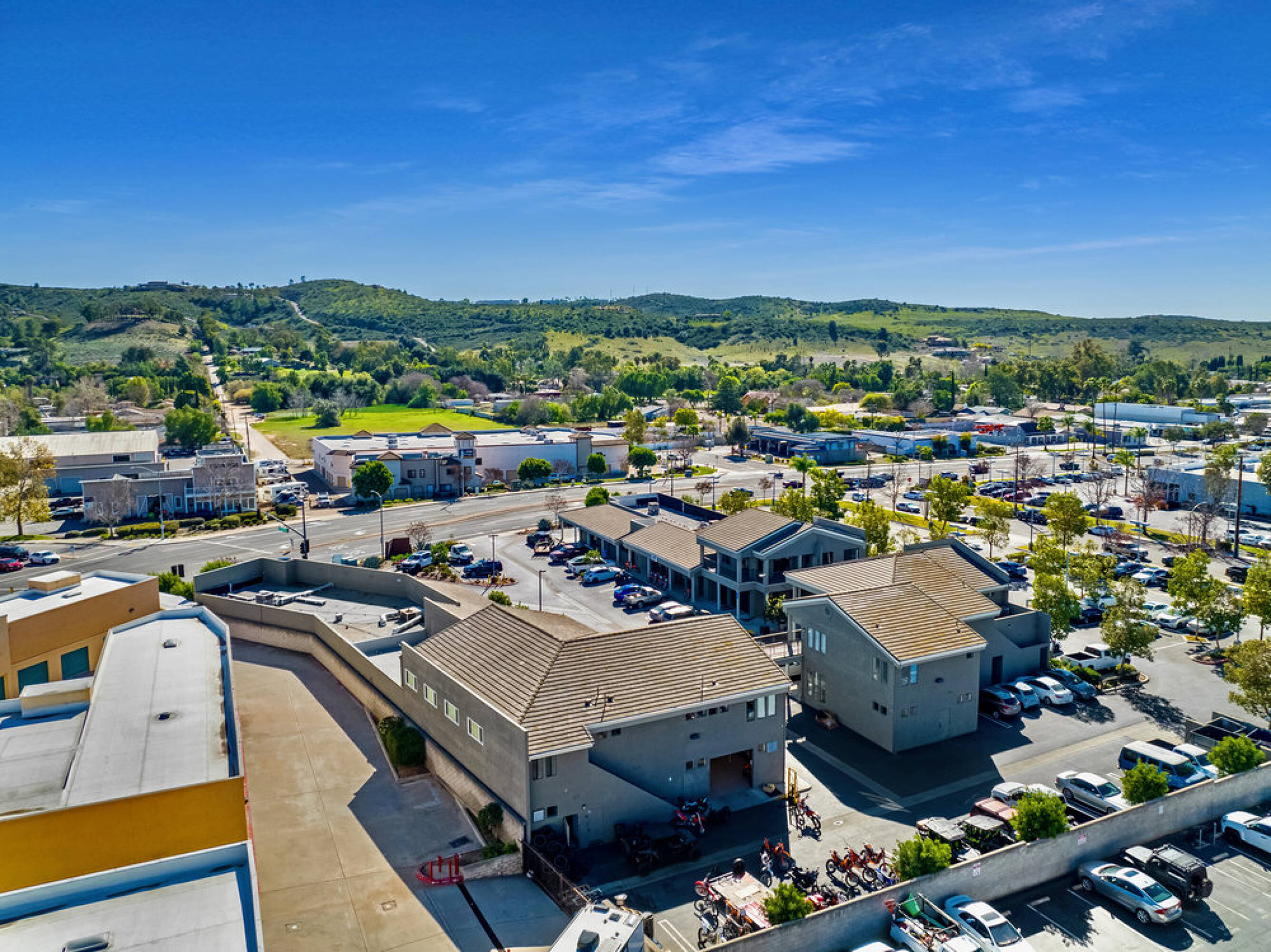 14168 Poway Rd, Poway, CA 92064 | Crexi.com