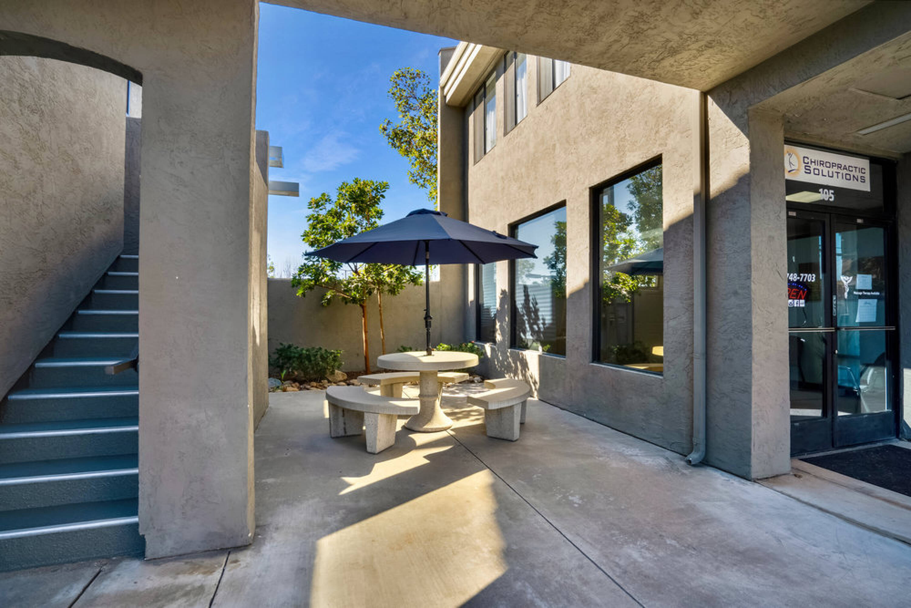 14168 Poway Rd, Poway, CA 92064 | Crexi.com