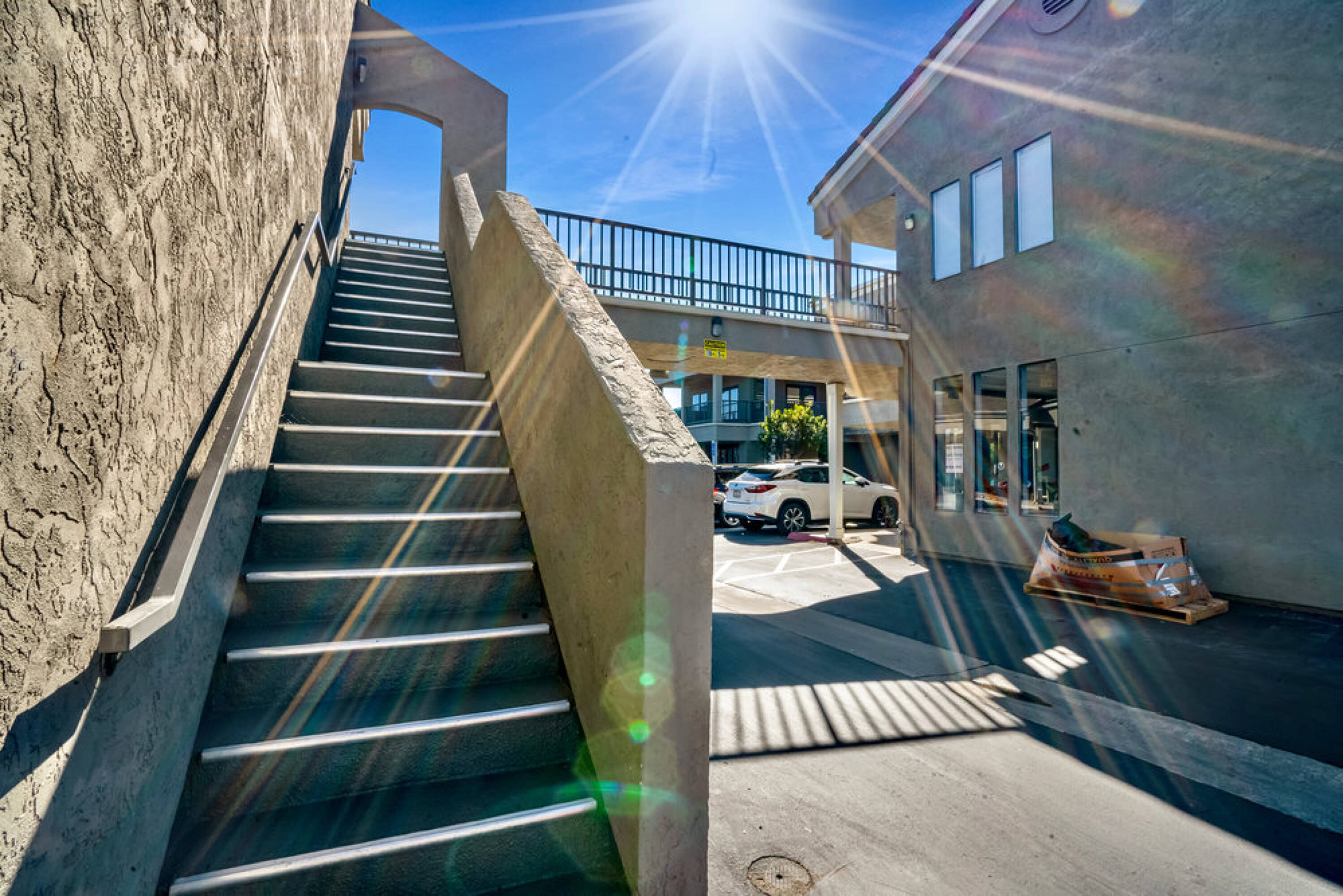 14168 Poway Rd, Poway, CA 92064 | Crexi.com