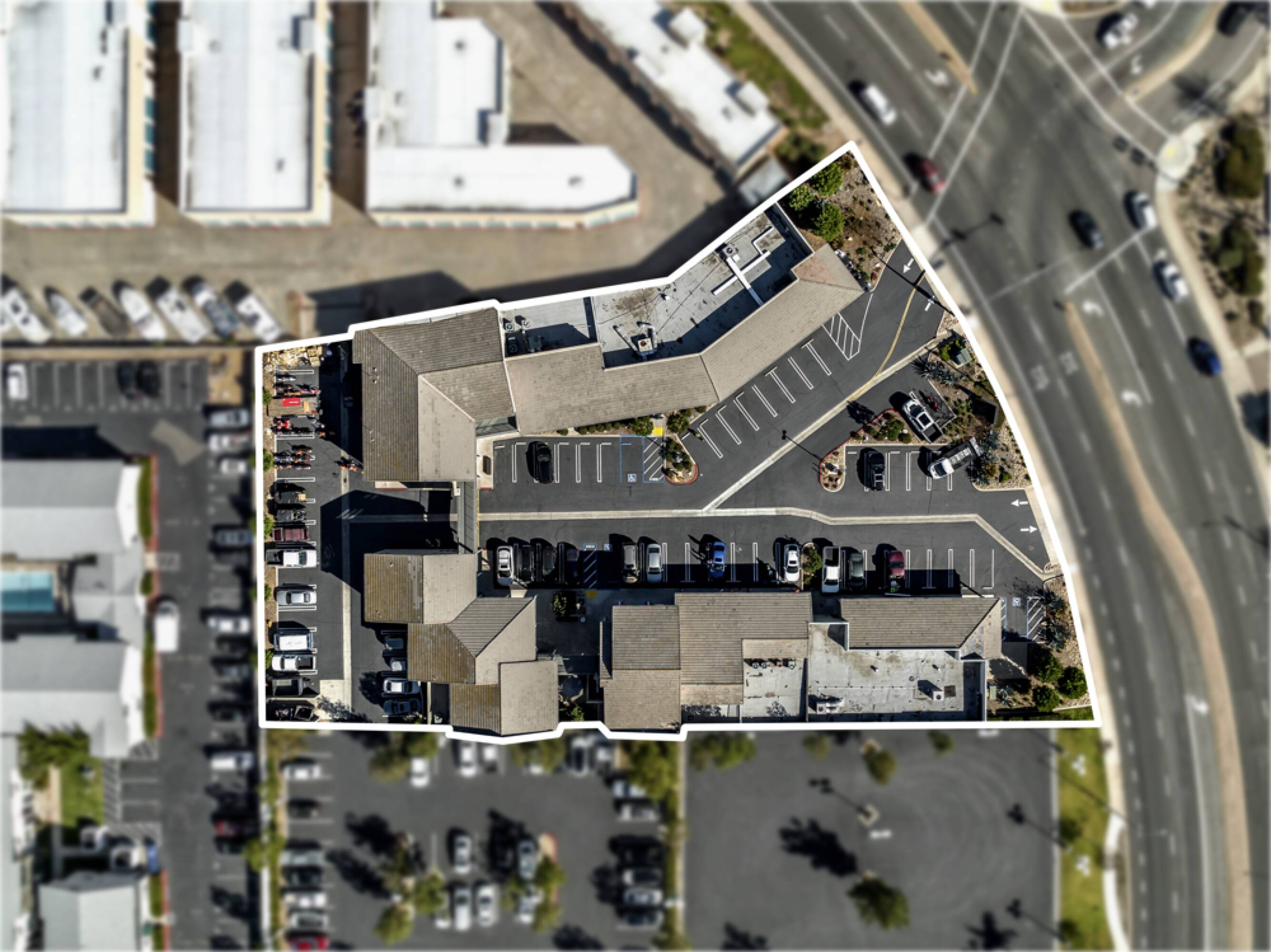 14168 Poway Rd, Poway, CA 92064 | Crexi.com