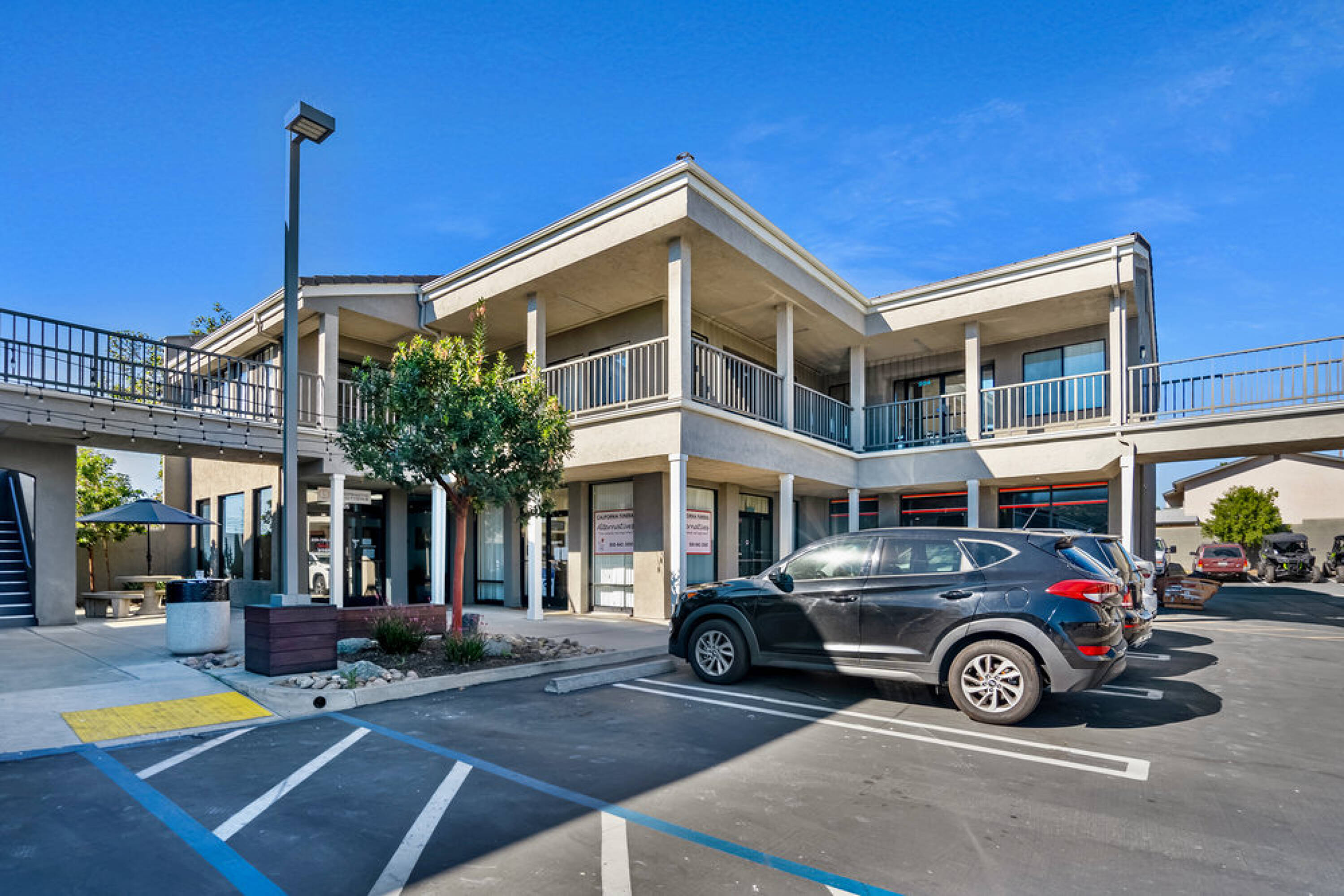 14168 Poway Rd, Poway, CA 92064 | Crexi.com