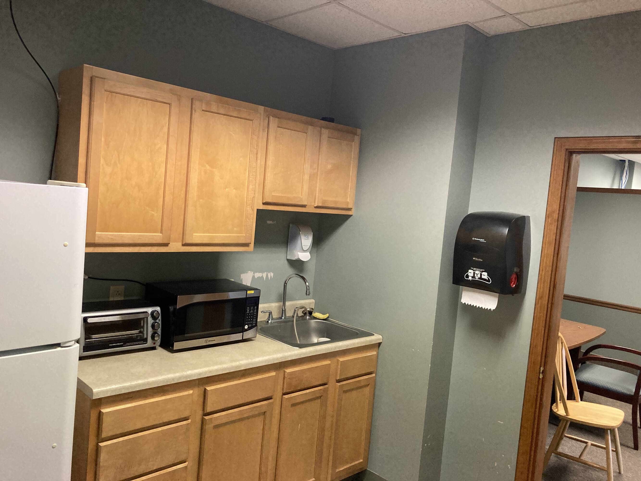 403 Main St, Buffalo, NY 14203 | Crexi.com