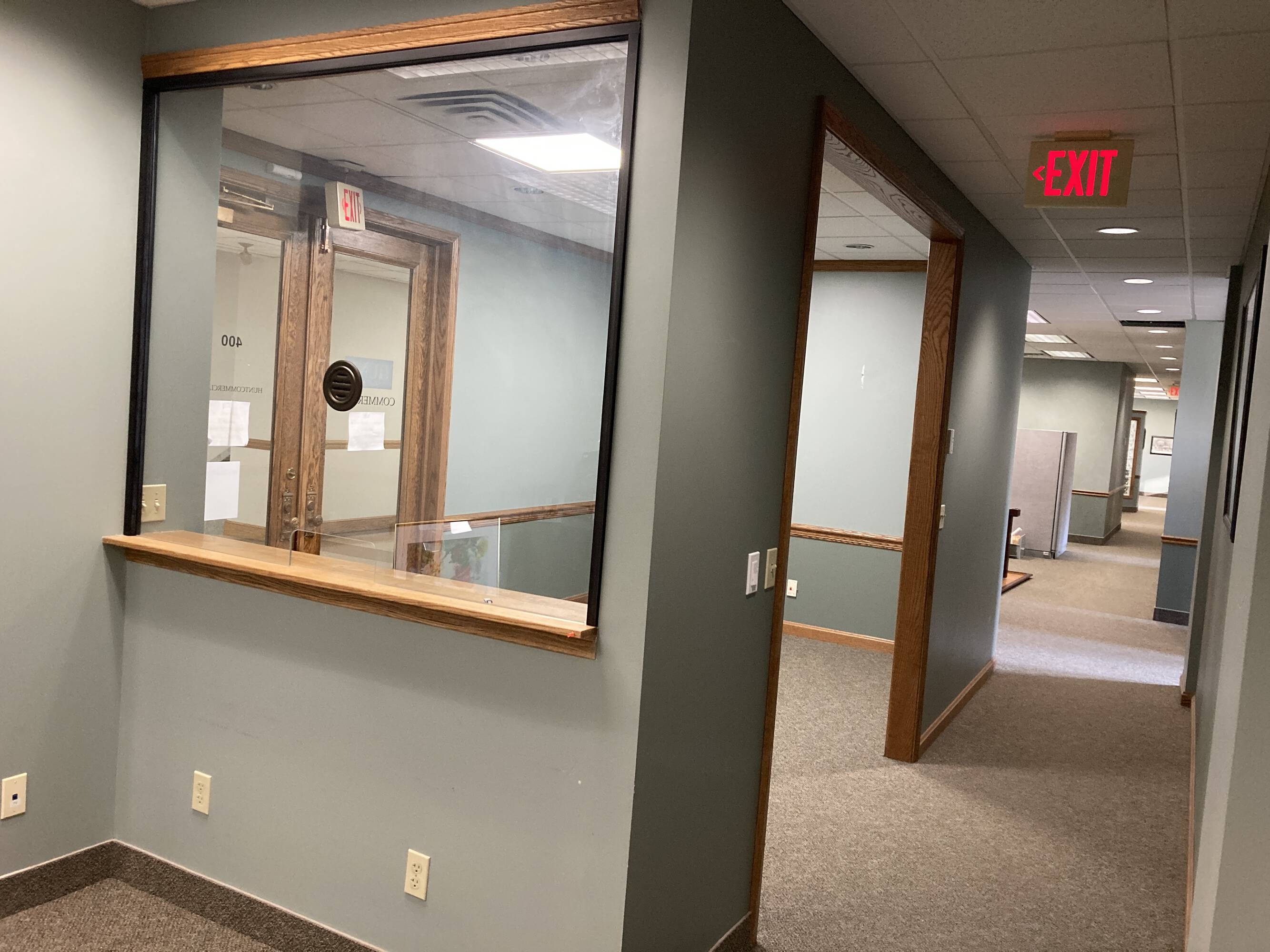 403 Main St, Buffalo, NY 14203 | Crexi.com