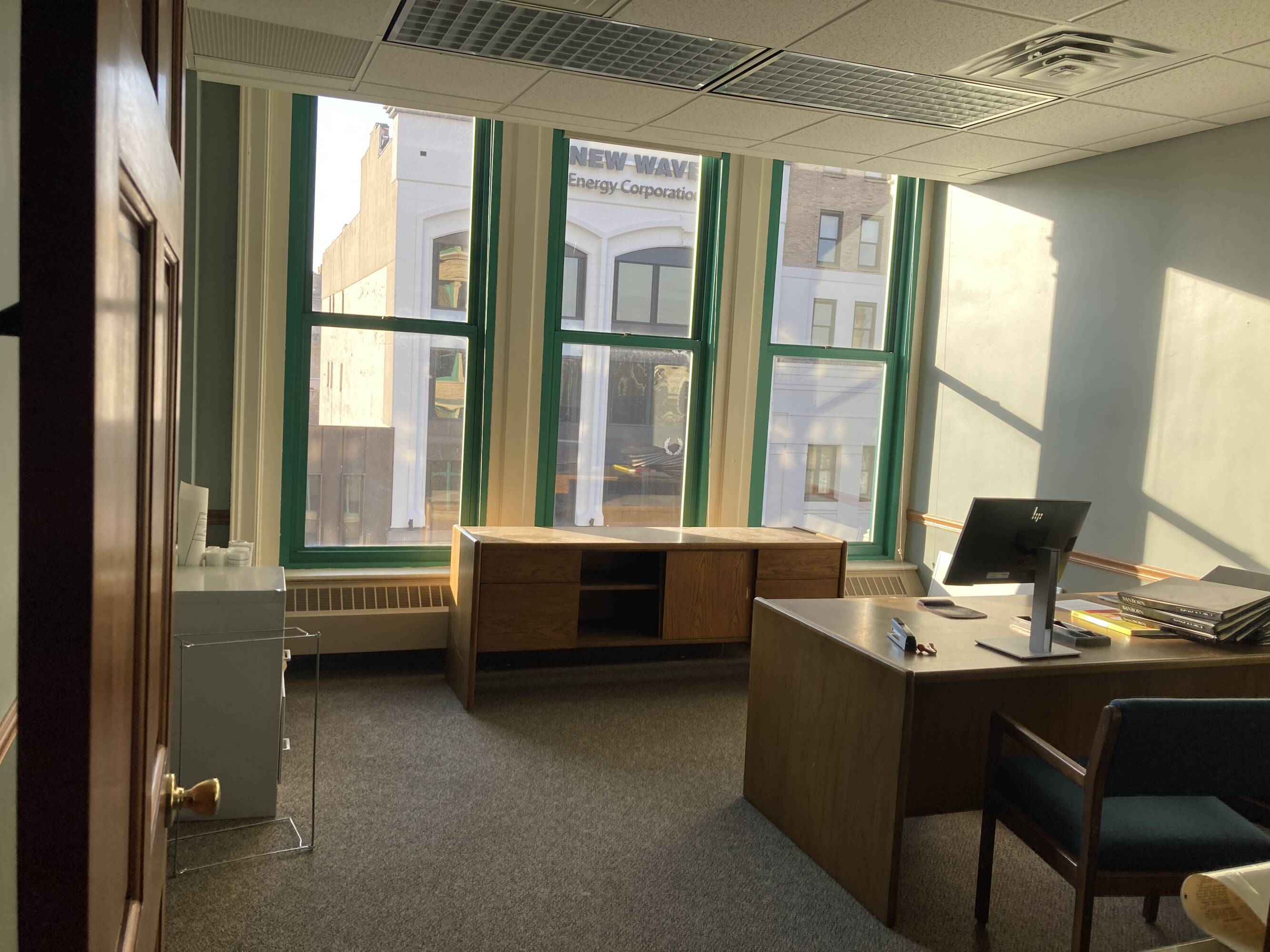 403 Main St, Buffalo, NY 14203 | Crexi.com