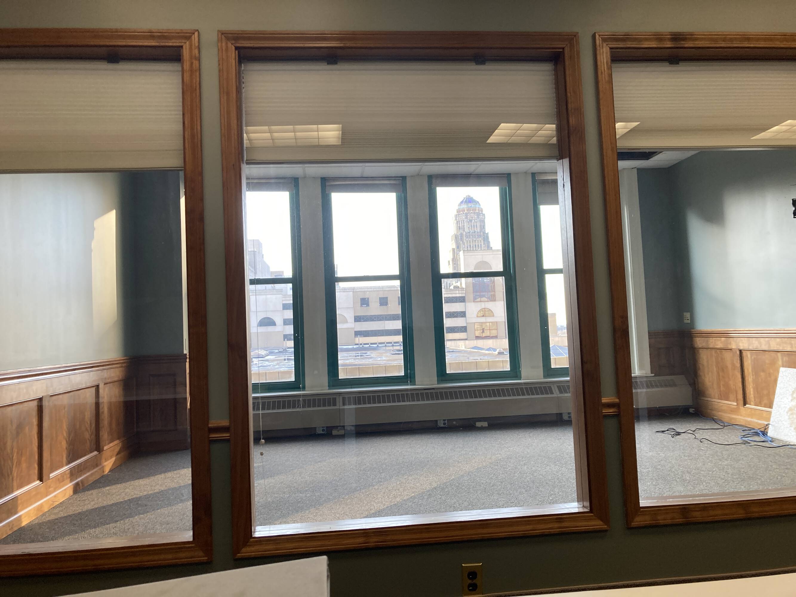 403 Main St, Buffalo, NY 14203 | Crexi.com