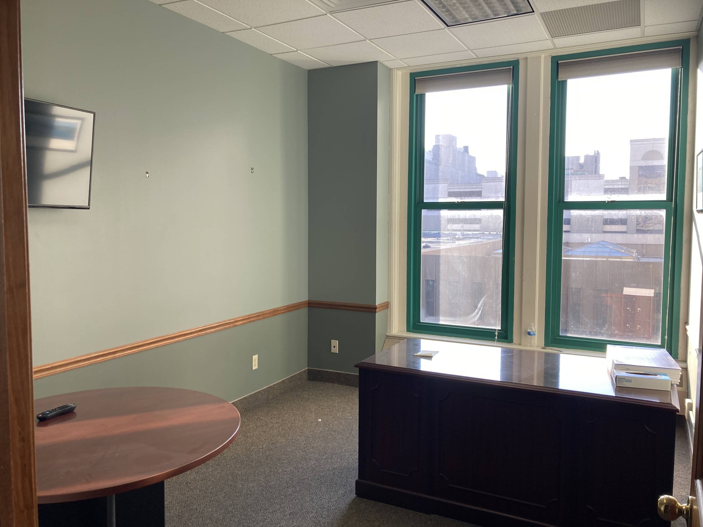 403 Main St, Buffalo, NY 14203 | Crexi.com