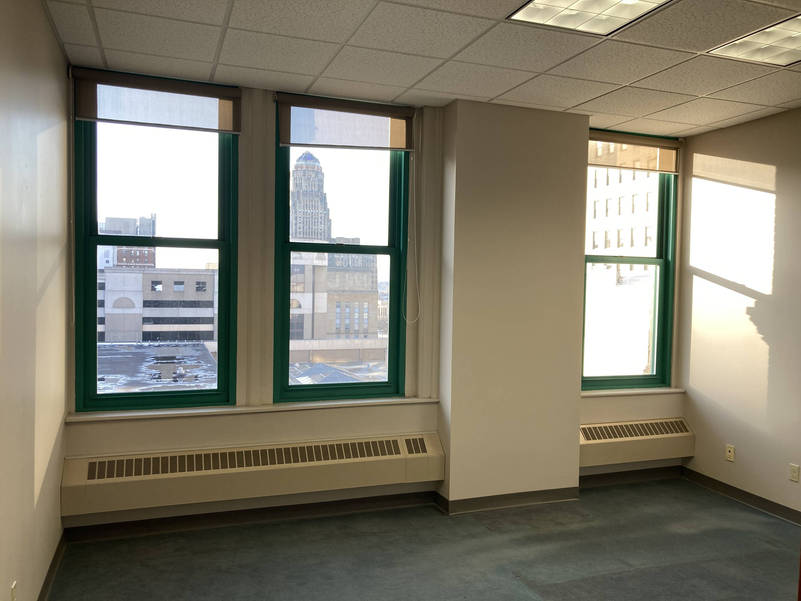403 Main St, Buffalo, NY 14203 | Crexi.com