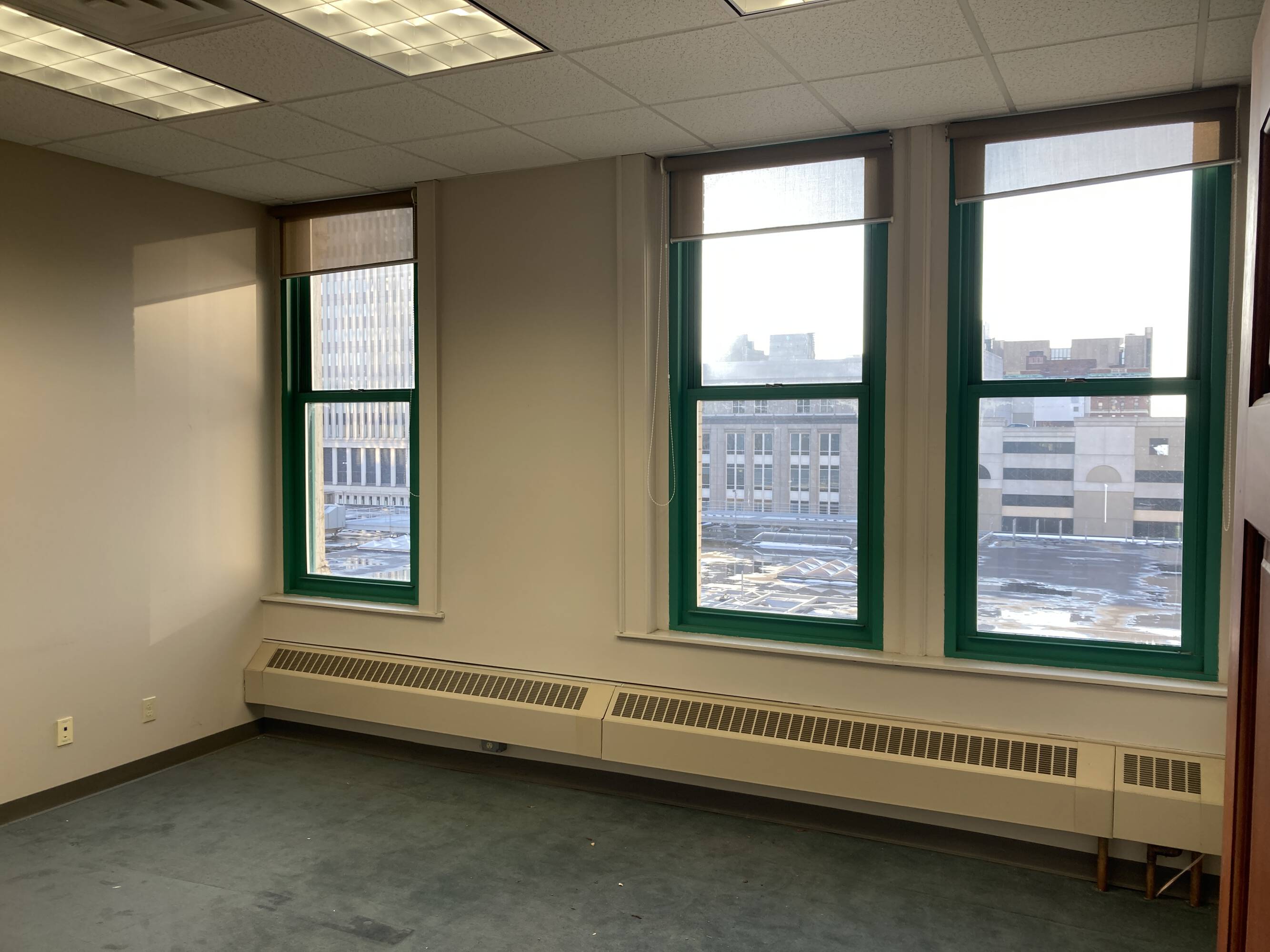 403 Main St, Buffalo, NY 14203 | Crexi.com