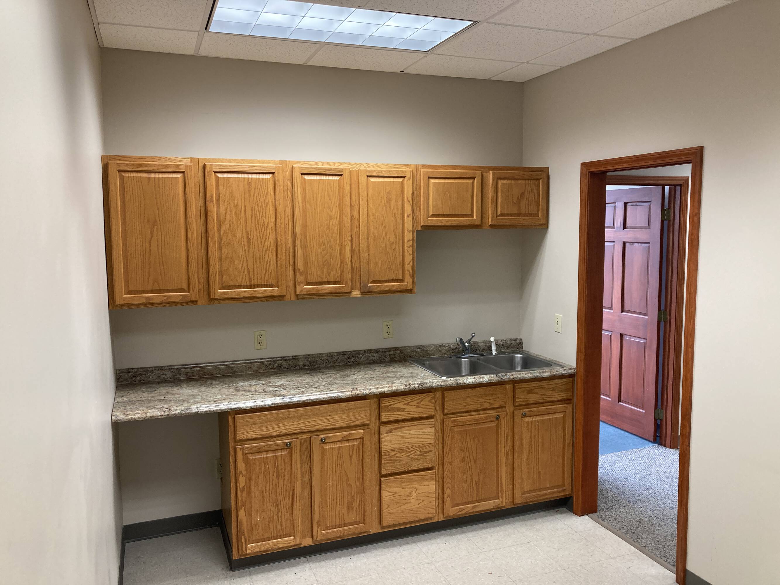 403 Main St, Buffalo, NY 14203 | Crexi.com