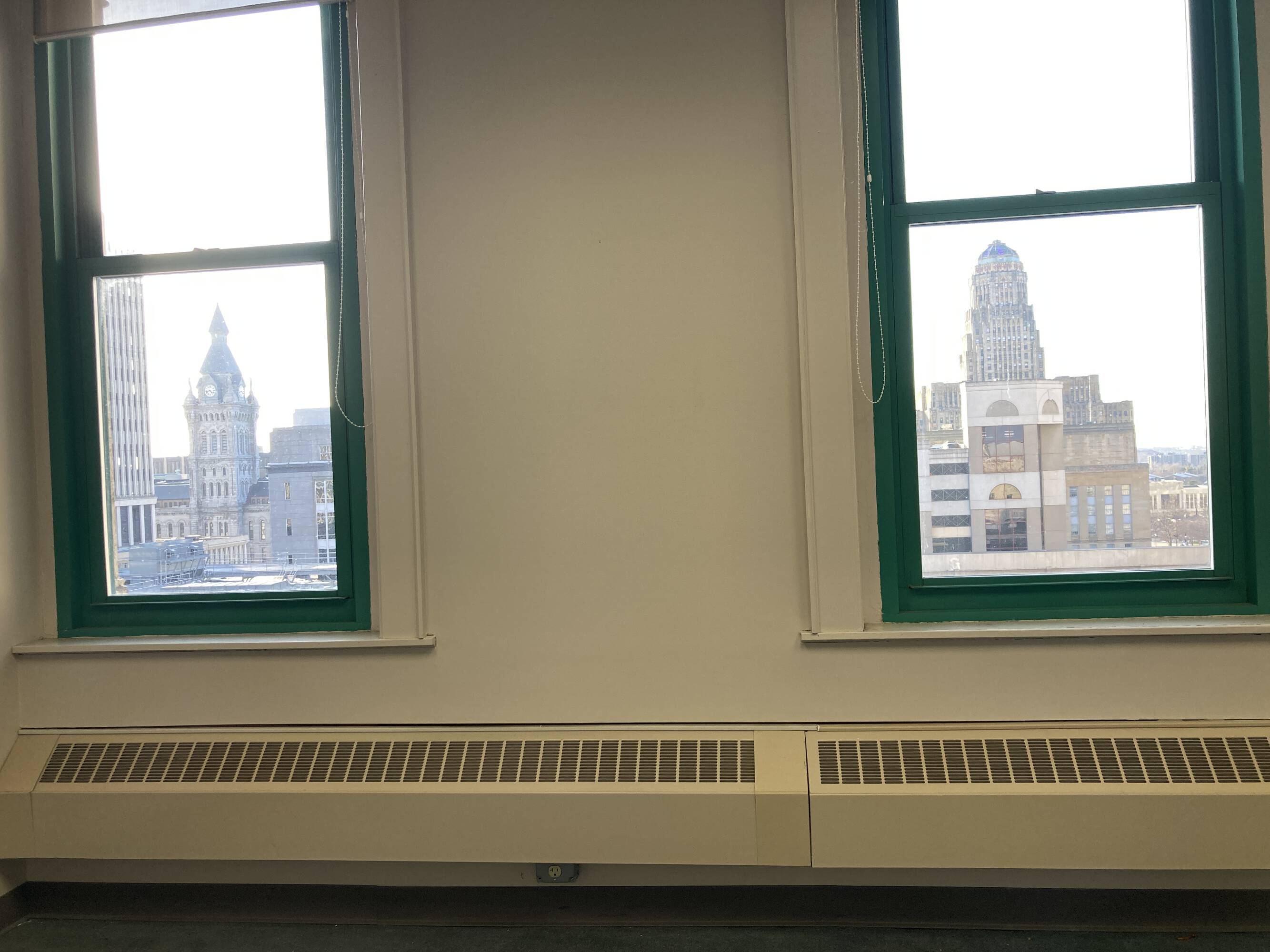 403 Main St, Buffalo, NY 14203 | Crexi.com